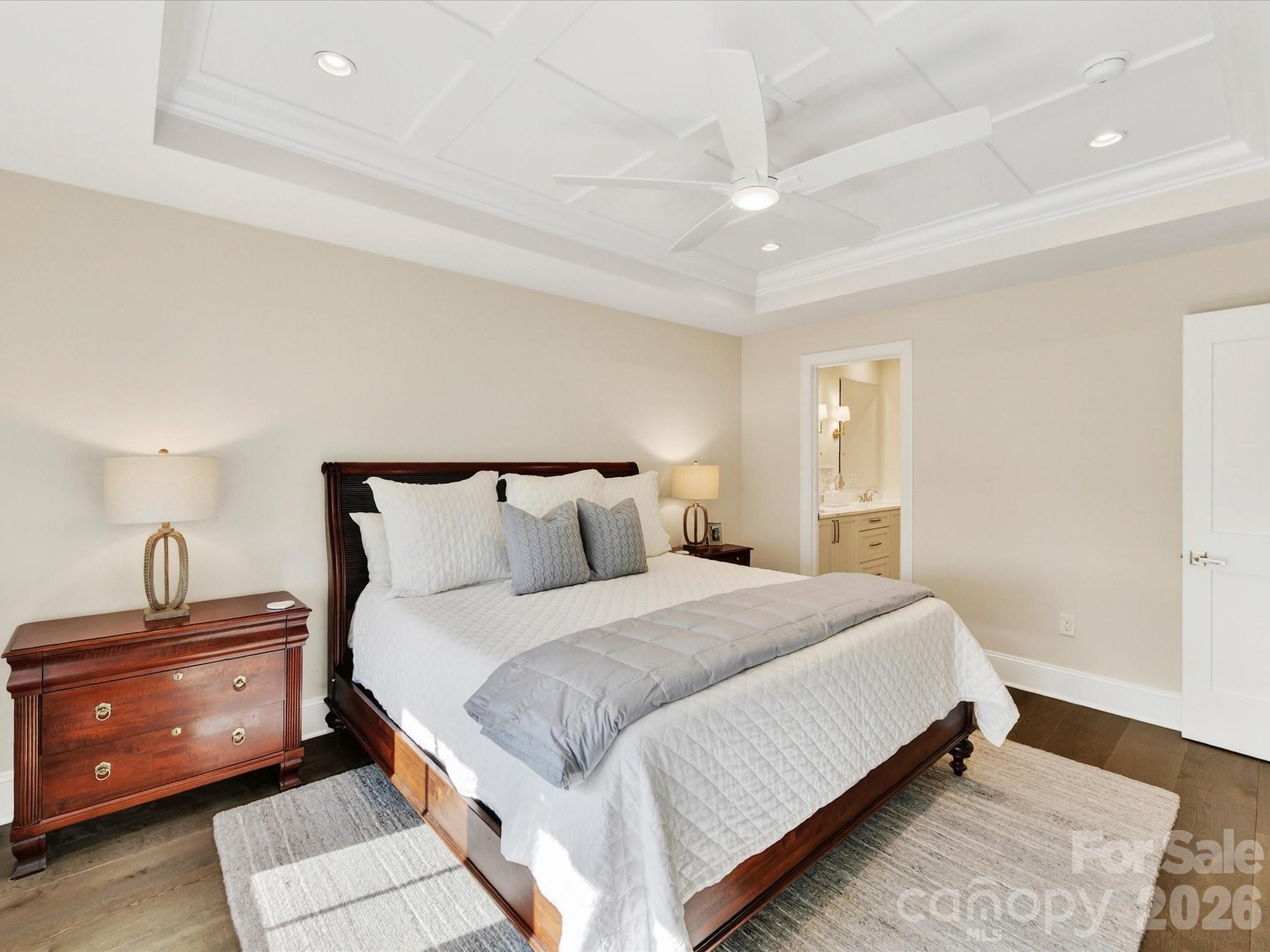 3074 Selwyn Avenue, Charlotte, NC - photo 22 of 39