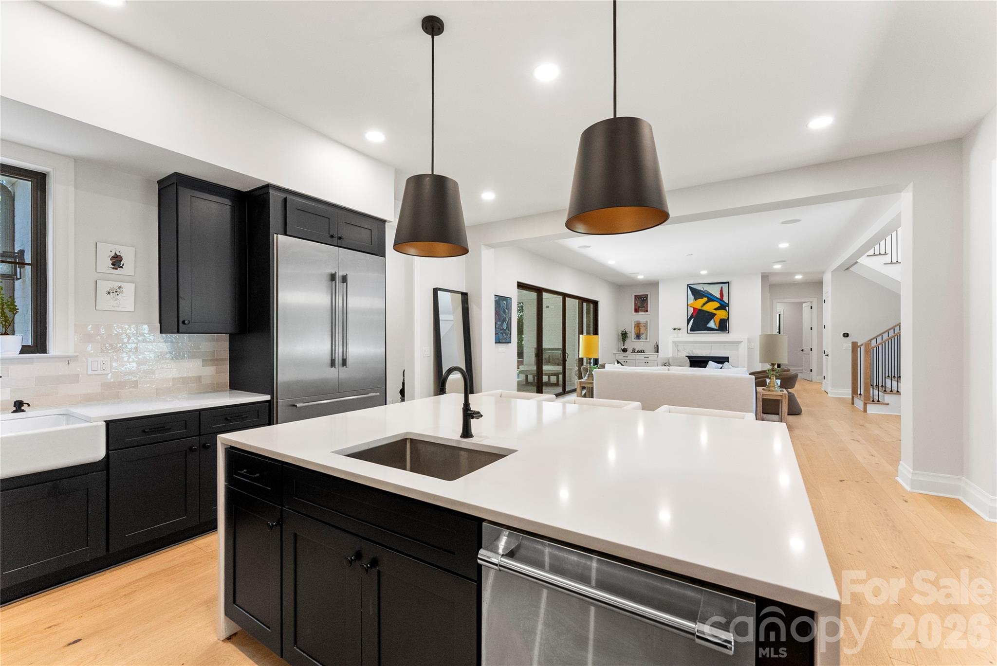 Photo 7 of 1550 Coventry Road, Charlotte, NC