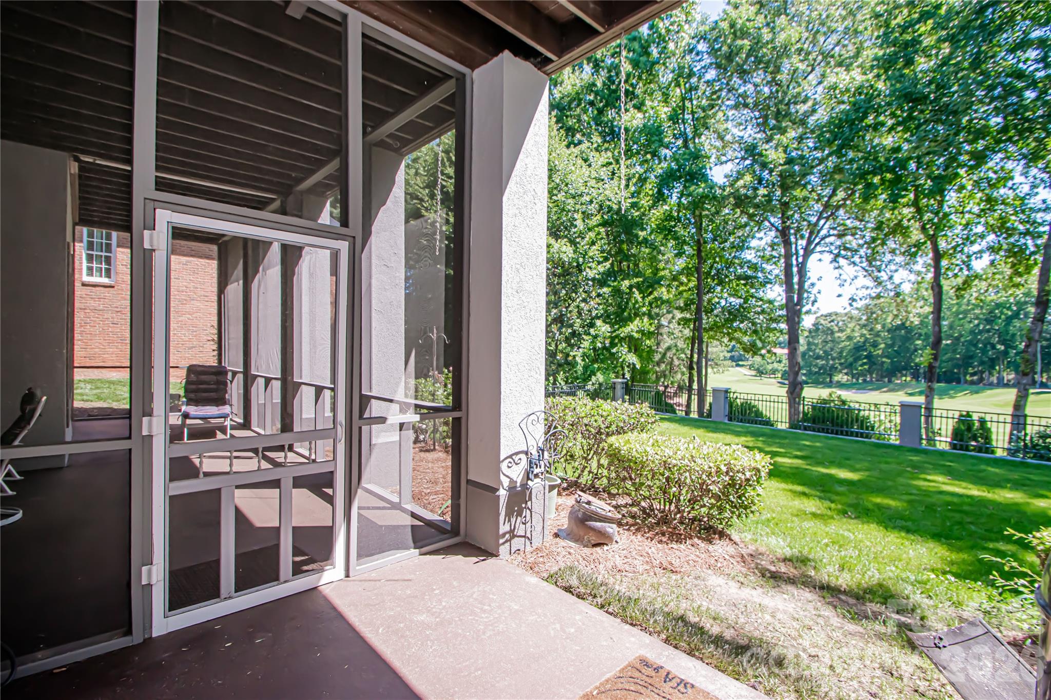 Photo 45 of 15349 Ballantyne Country Club Drive, Charlotte, NC