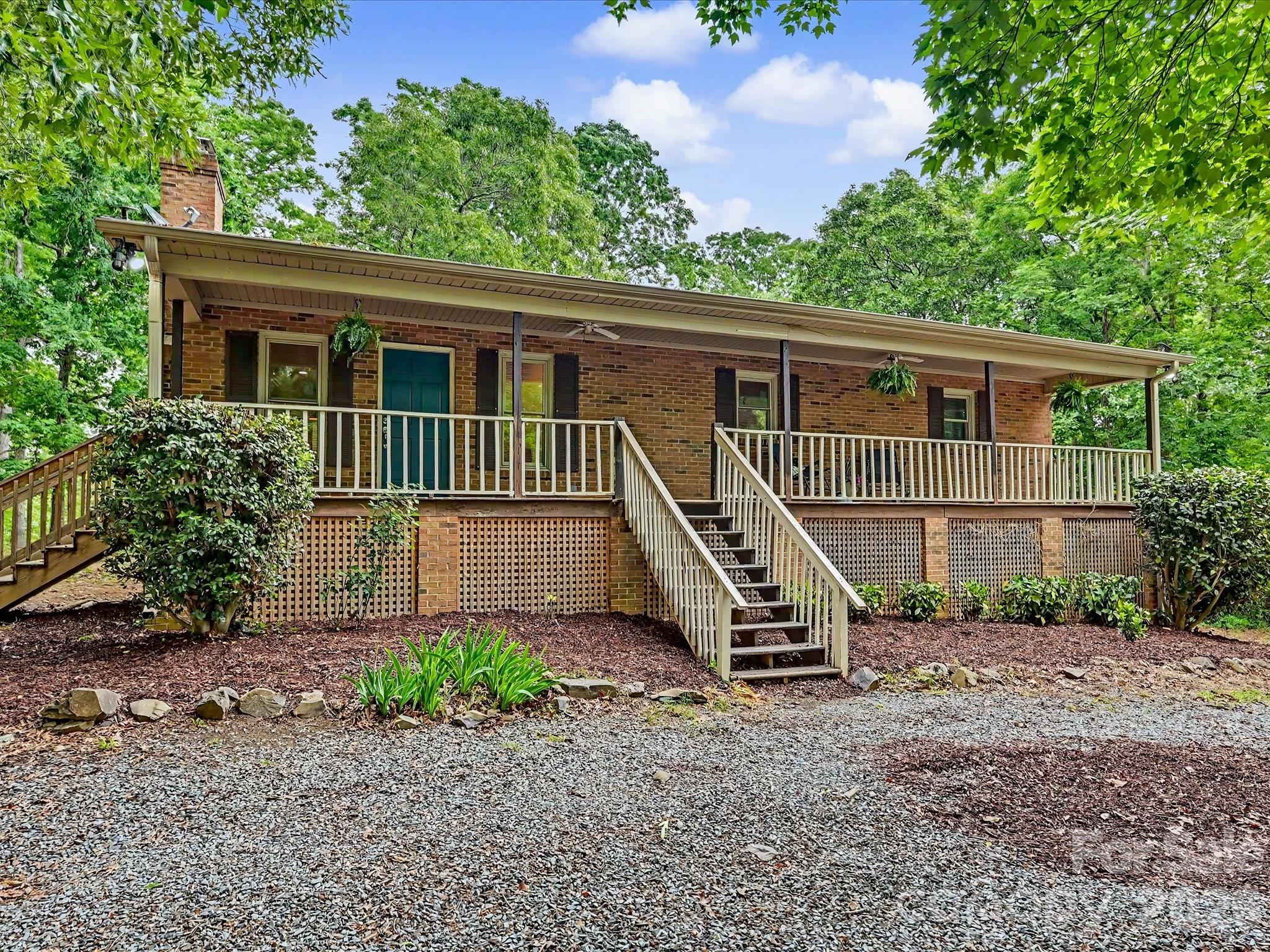 1123 S Forest Hills School Road, Marshville, NC - photo 1 of 39