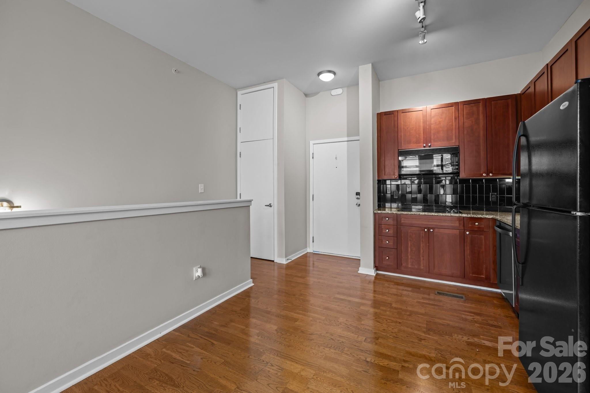 Photo 4 of 2125 Southend Drive448, Charlotte, NC