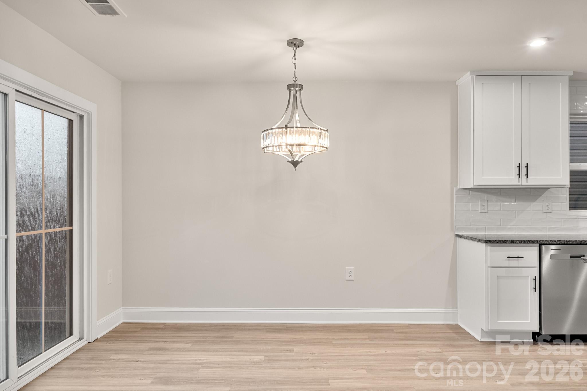 4238 Mackinnon Drive, Charlotte, NC - photo 12 of 38