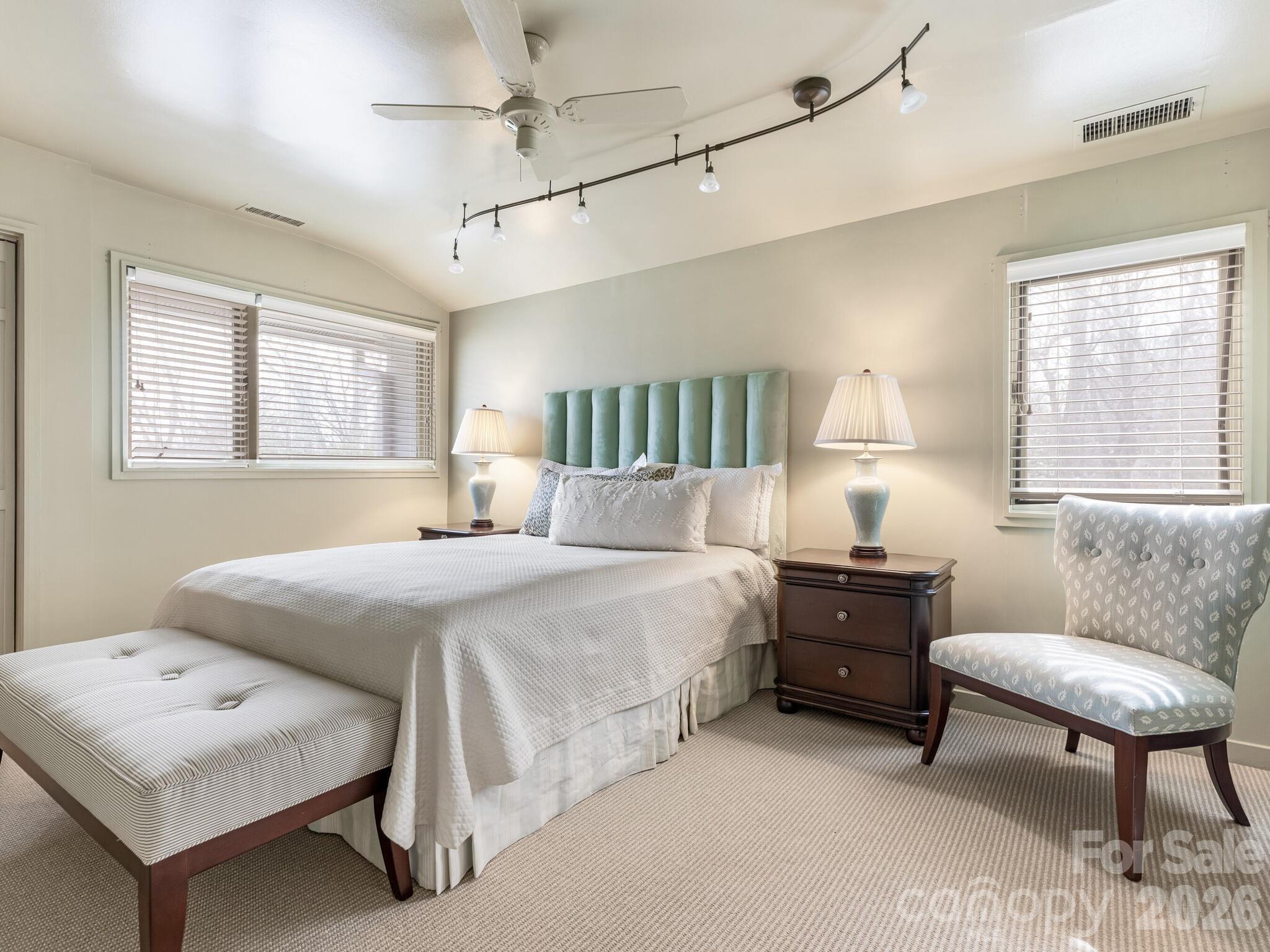 Photo 32 of 5101 Gorham Drive, Charlotte, NC
