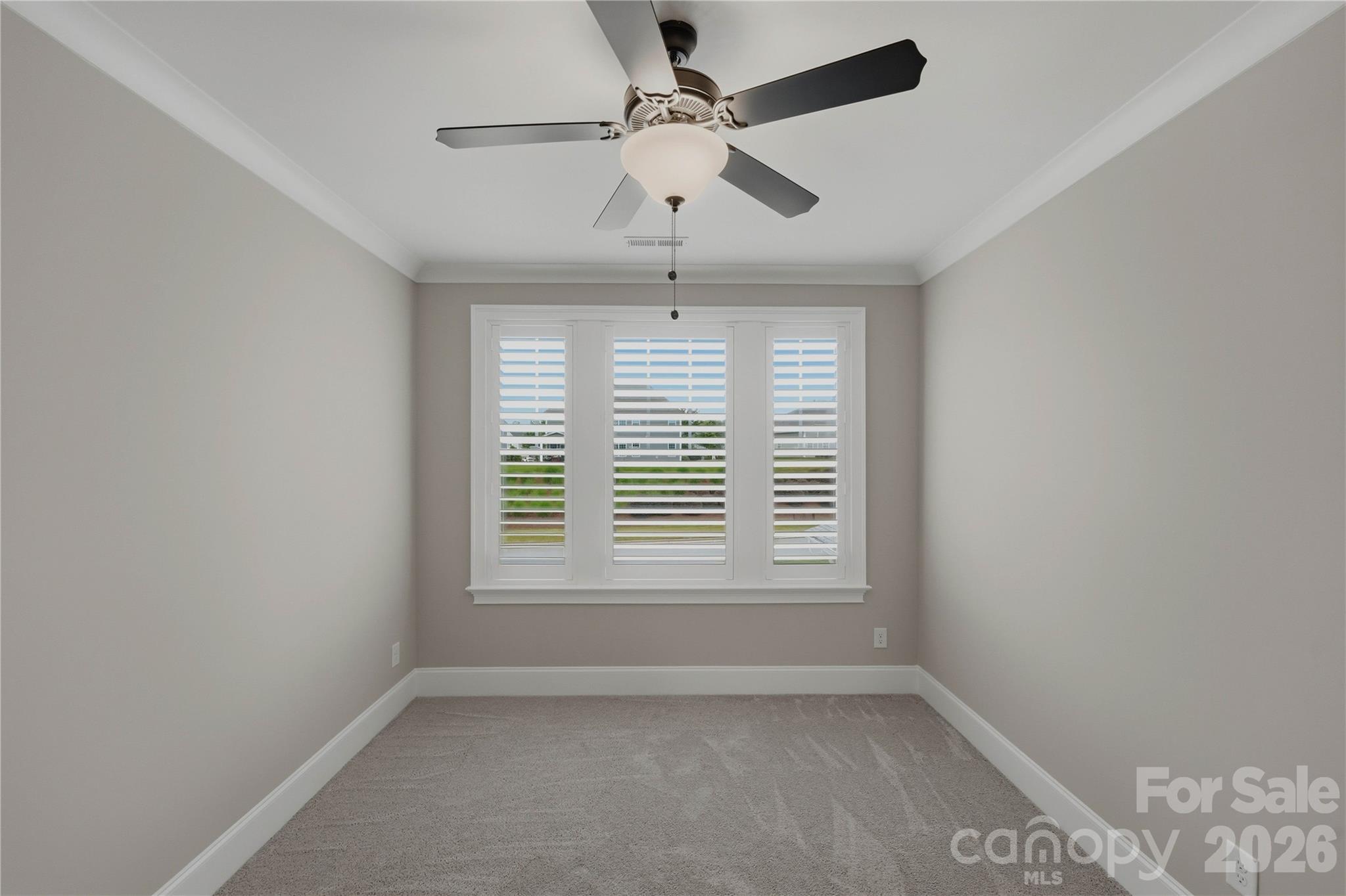 115 Little Indian Loop, Mooresville, NC - photo 29 of 48