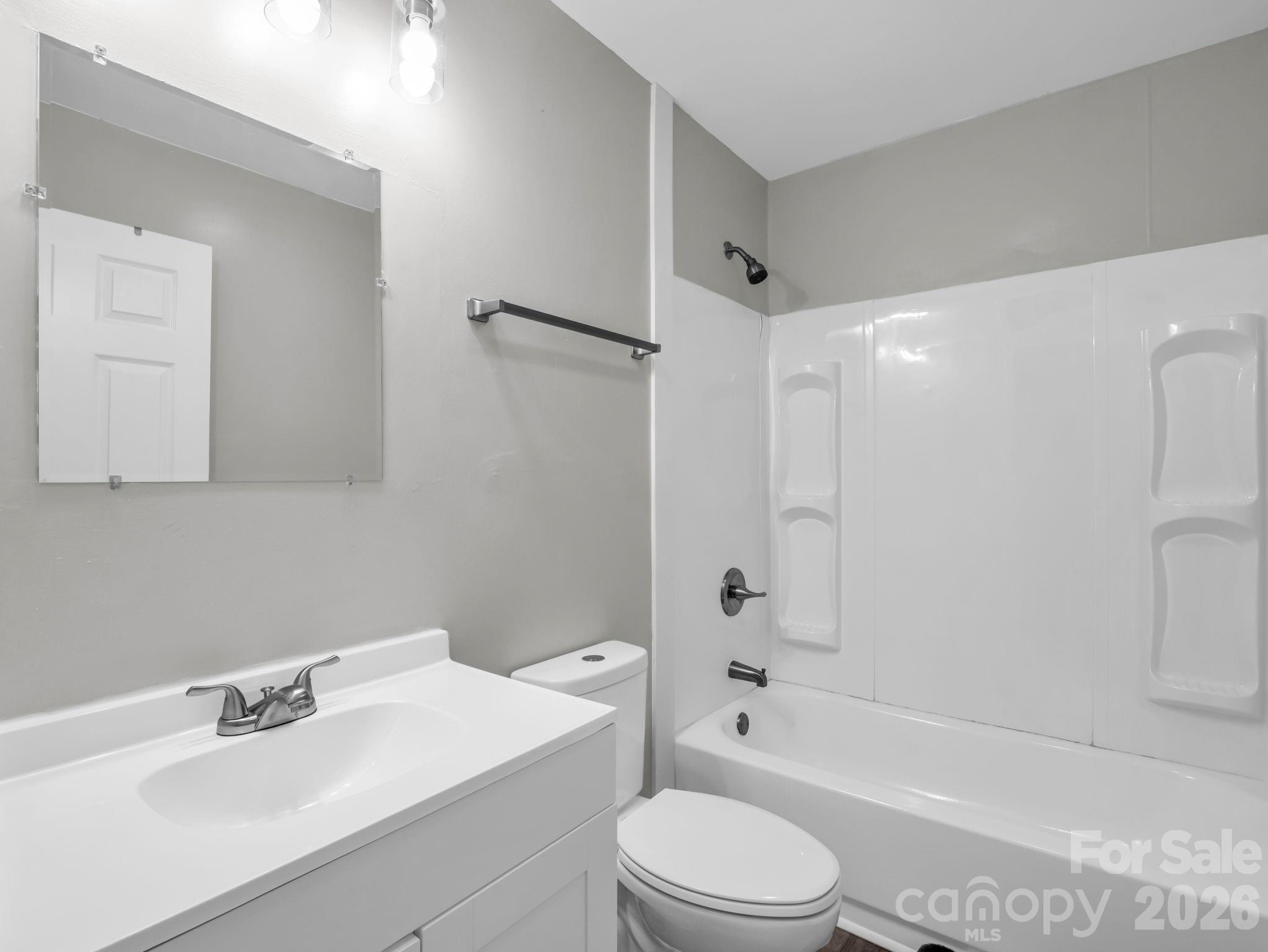 313 Harrill Road, Forest City, NC - photo 17 of 18