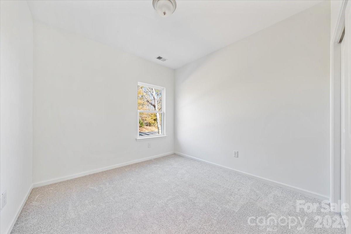 108 Prairie View Court, Belmont, NC - photo 23 of 38