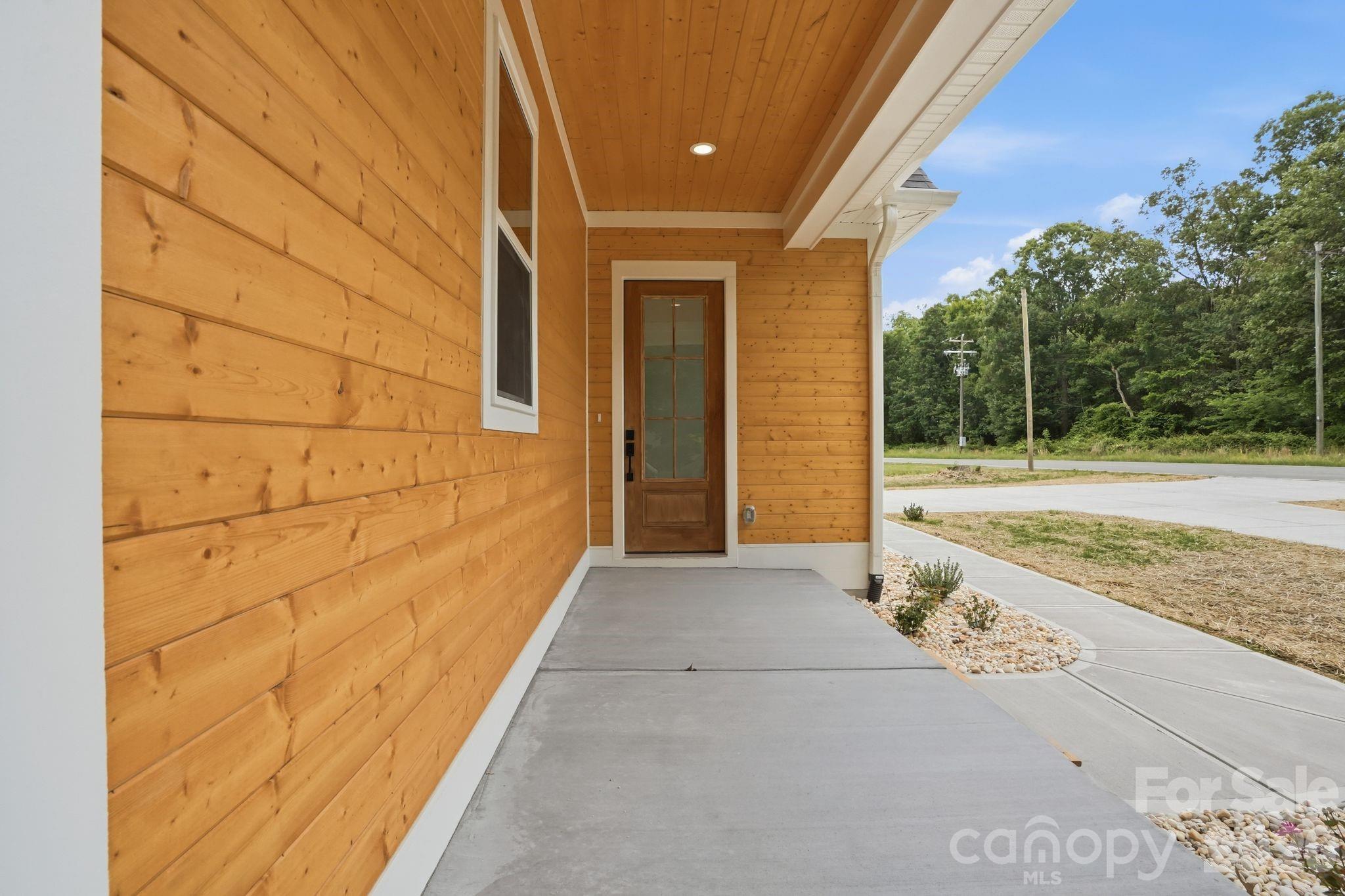 3210 Highway 205 Highway, Marshville, NC - photo 6 of 49