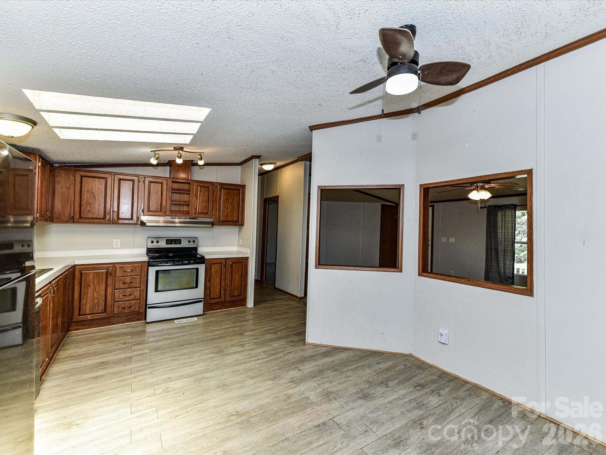 3690 Vickery Drive, Maiden, NC - photo 12 of 36
