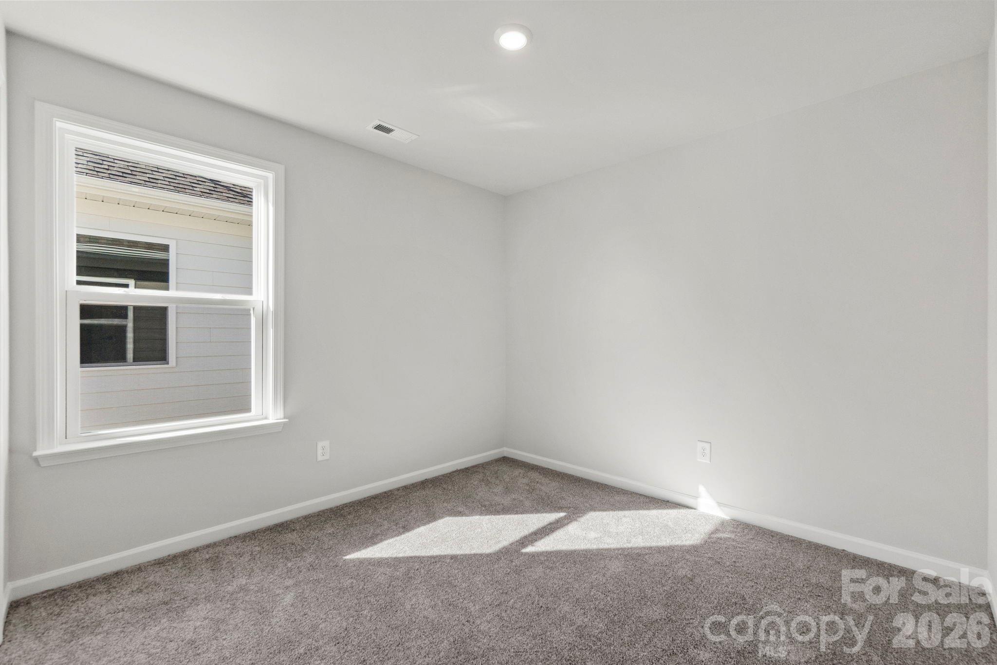 403 Silver Birch Court, Shelby, NC - photo 28 of 33