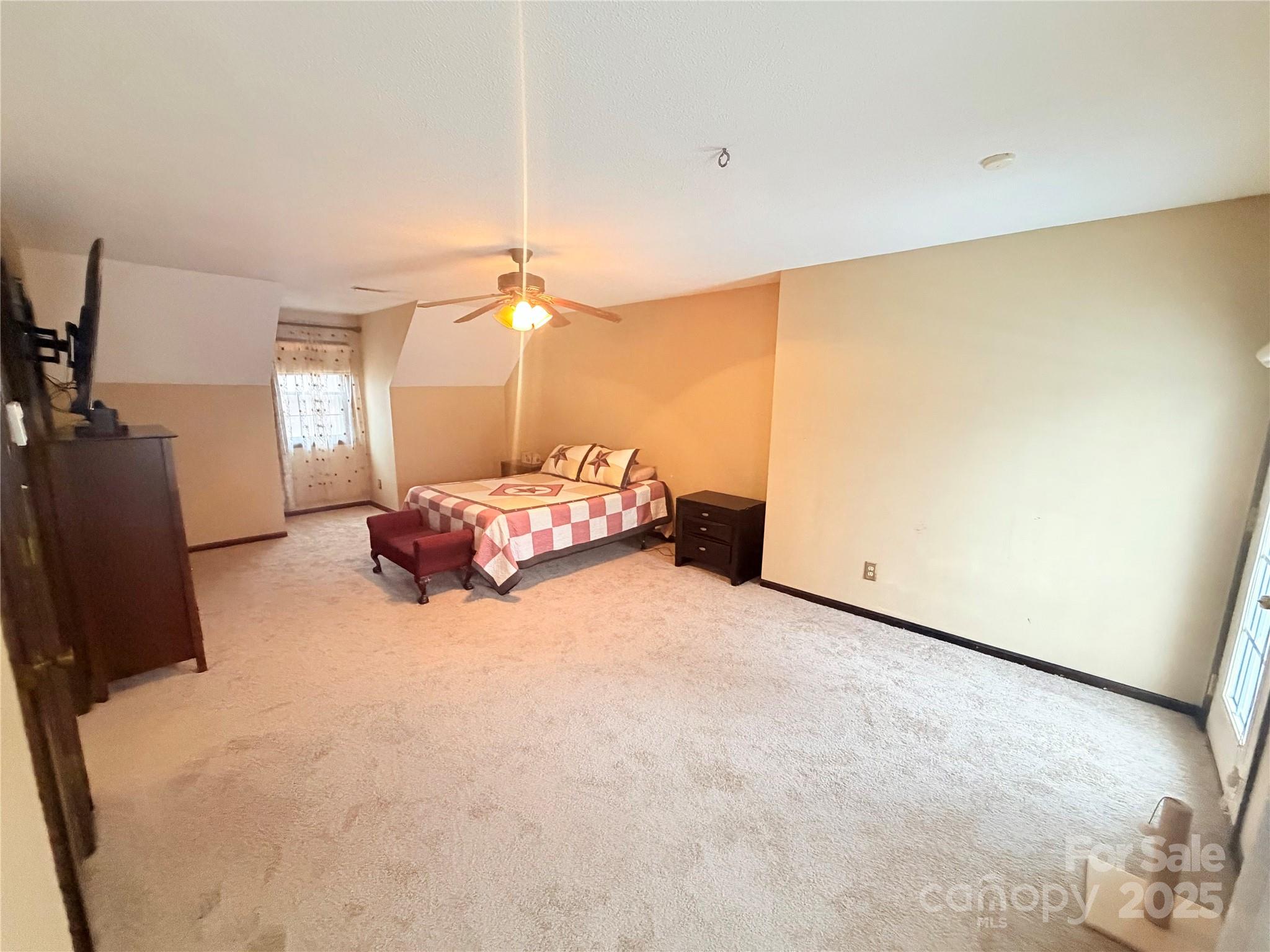 Home for sale at 709 Woodside Drive, Kings Mountain, NC — photo 17 of 25