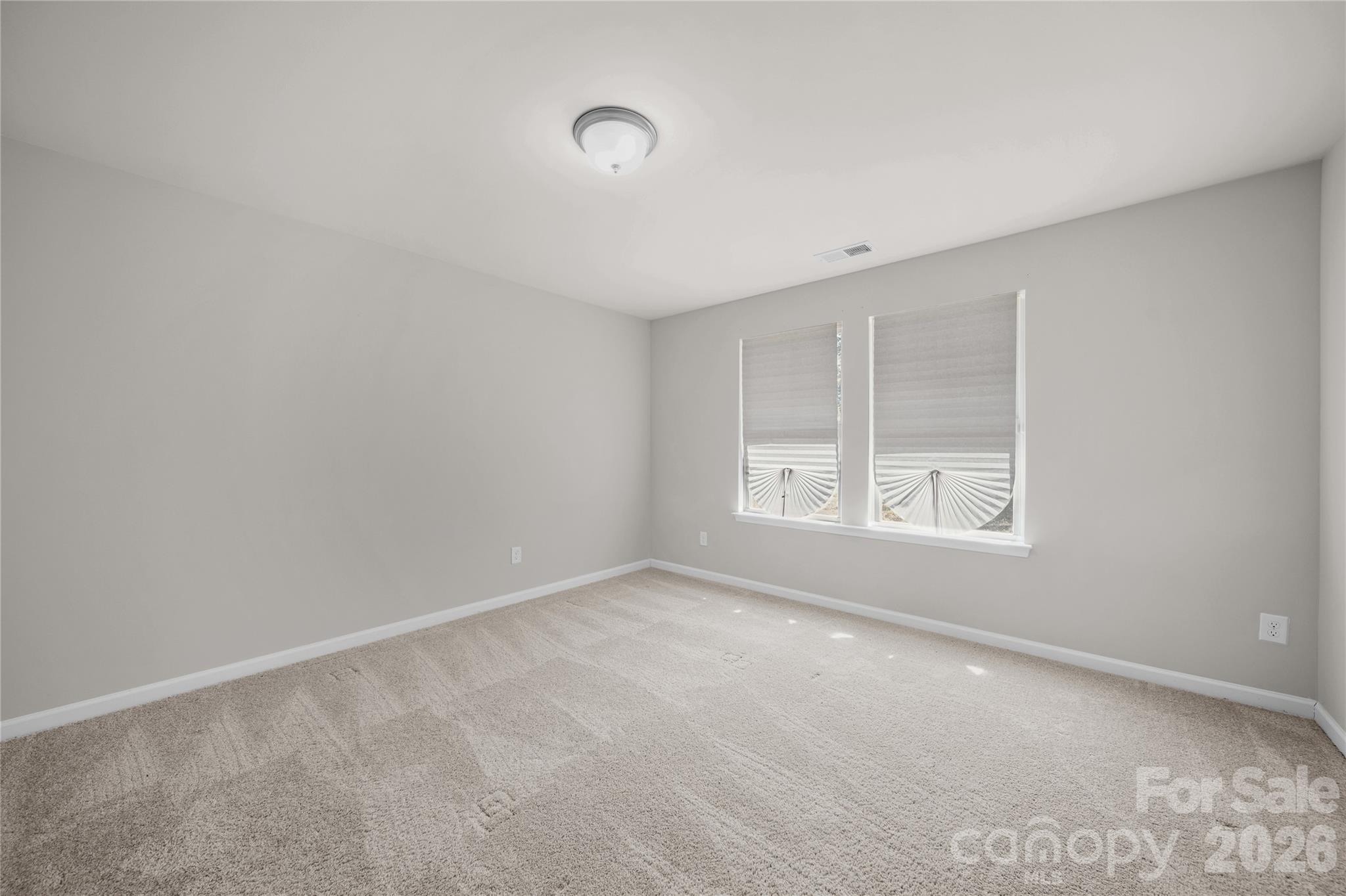 929 Grace Street, Kings Mountain, NC - photo 42 of 46