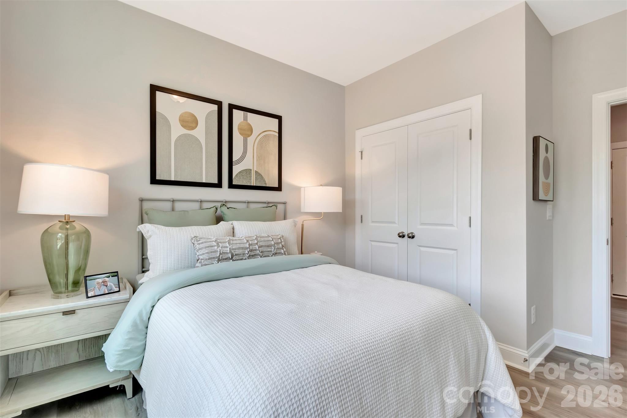 Photo 18 of 11200 Lochmere Road, Charlotte, NC