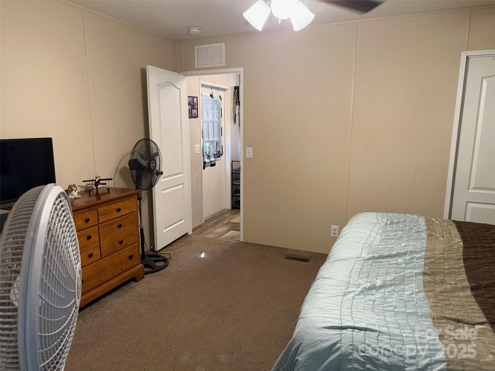 891 Long Branch Church Road, Jefferson, SC - photo 19 of 23