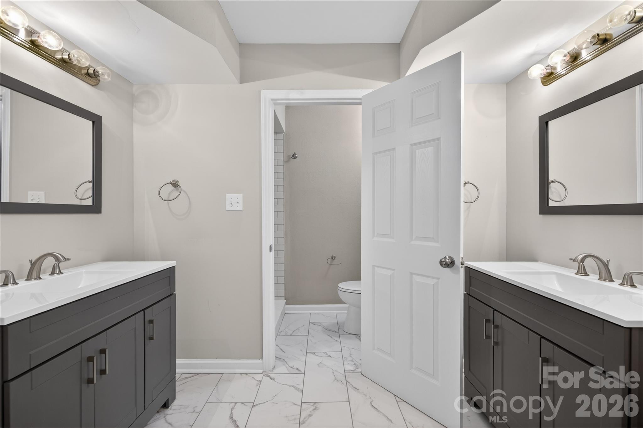 Photo 18 of 1610 Renard Ridge Road, Charlotte, NC