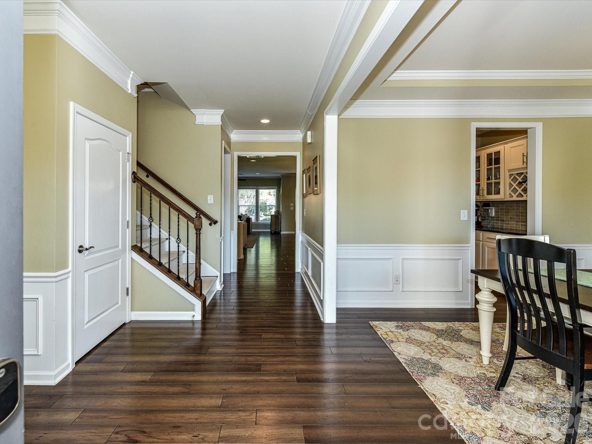 15788 Reynolds Drive, Indian Land, SC - photo 2 of 49