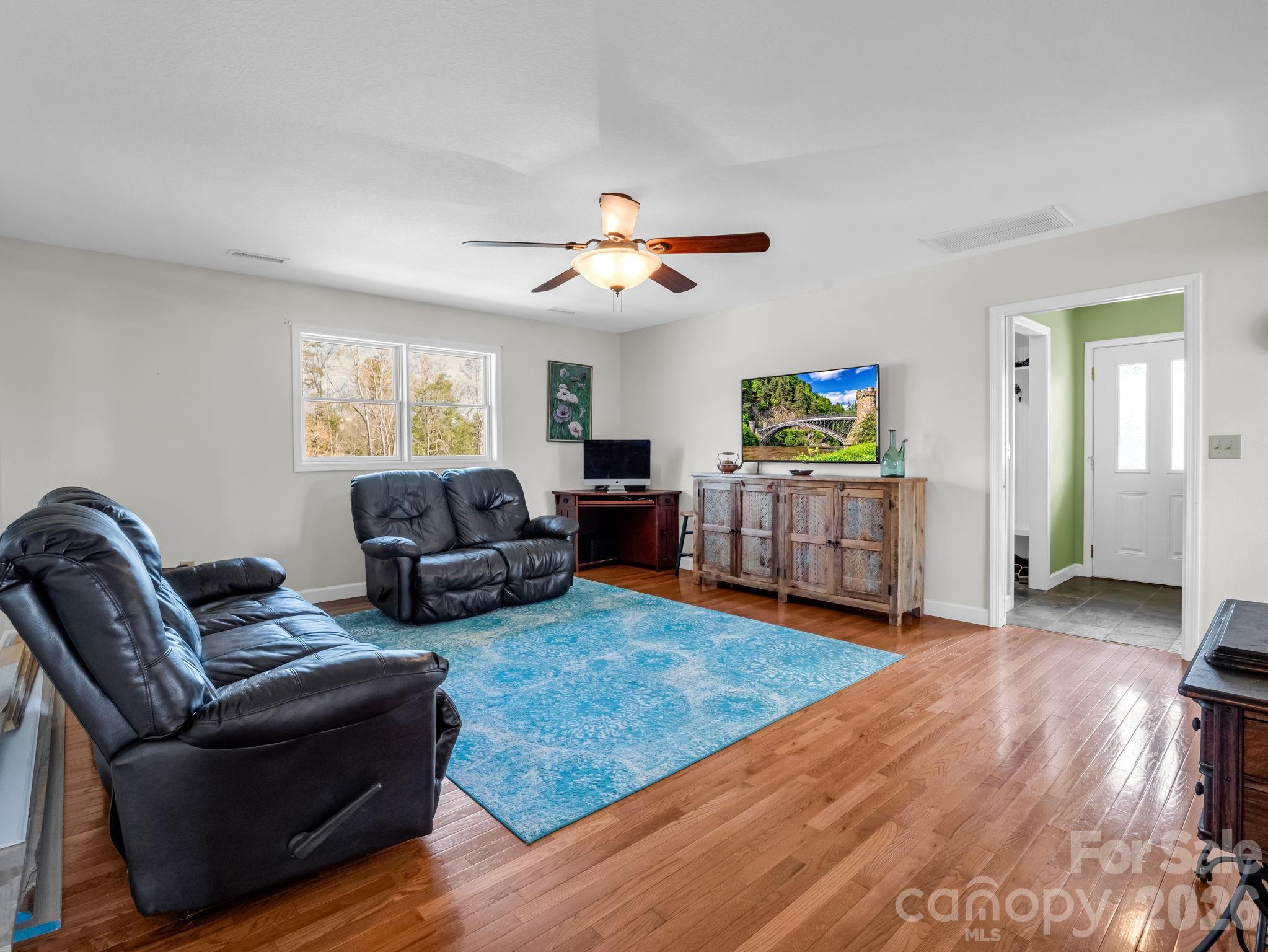 990 Romey Campbell Road, Ellenboro, NC - photo 18 of 49