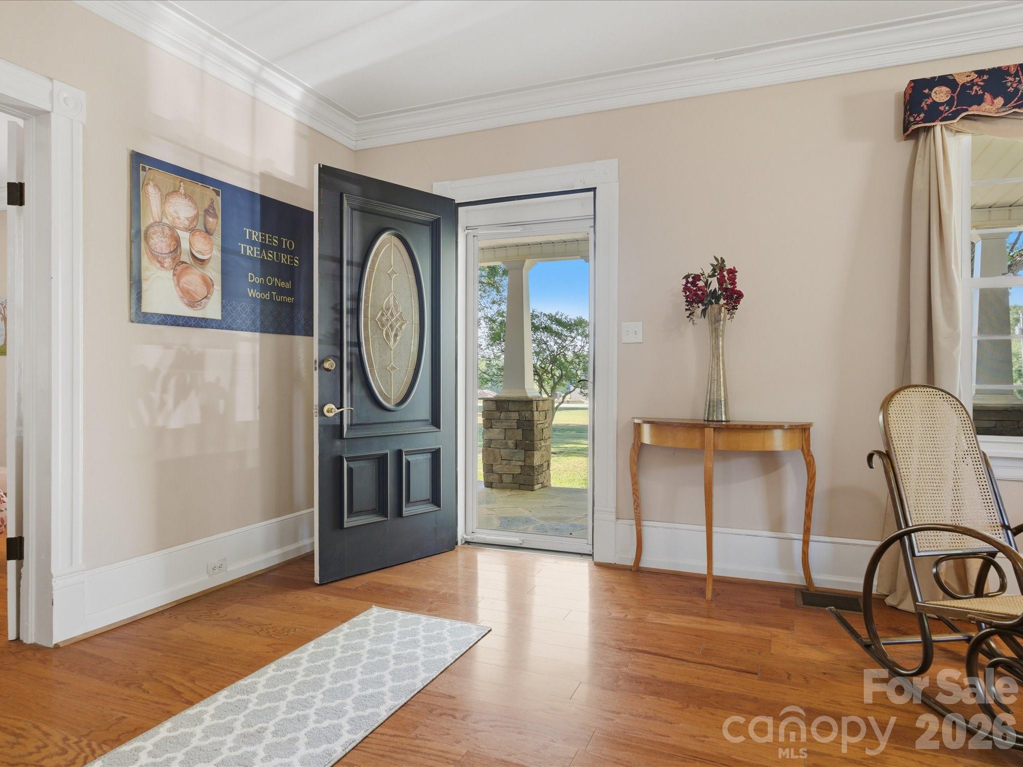 Photo 4 of 4960 York Highway, Rock Hill, SC