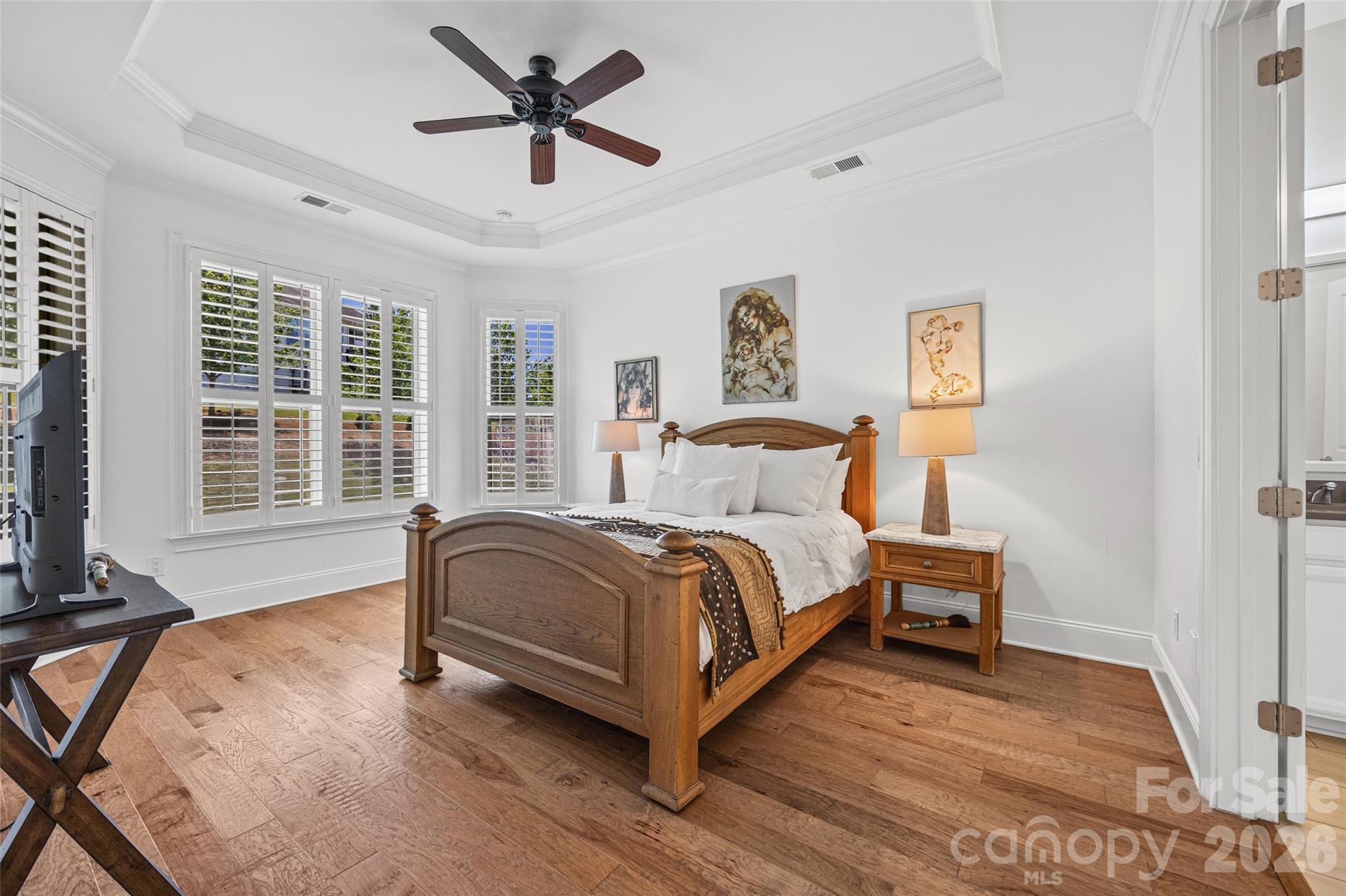 Photo 30 of 15927 Vale Ridge Drive, Charlotte, NC