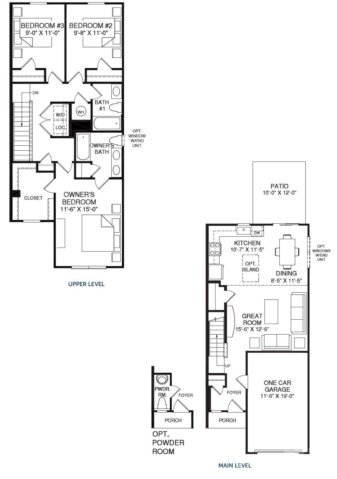 Photo 16 of 6063 Bridle Creek Drive, Charlotte, NC