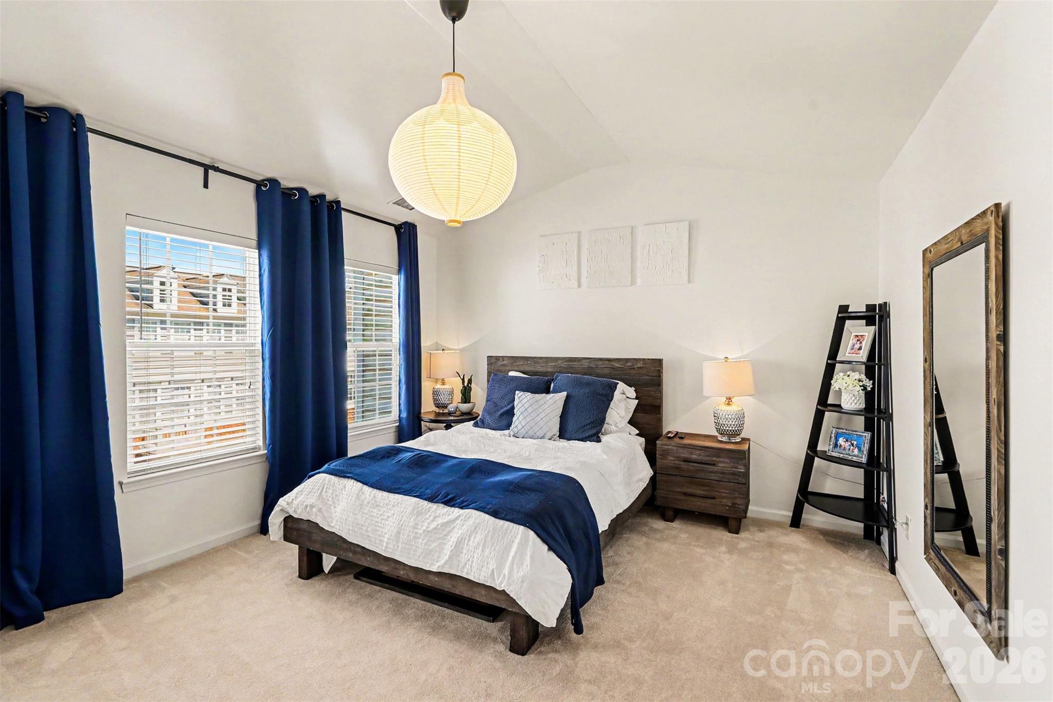 Photo 19 of 2914 Duvalla Avenue, Charlotte, NC