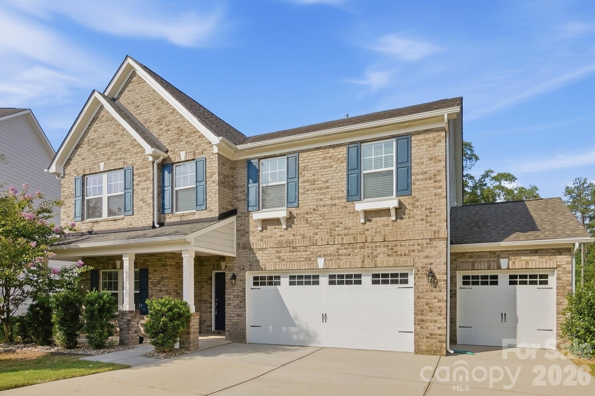 Photo 8 of 3537 Arnica Court, Fort Mill, SC