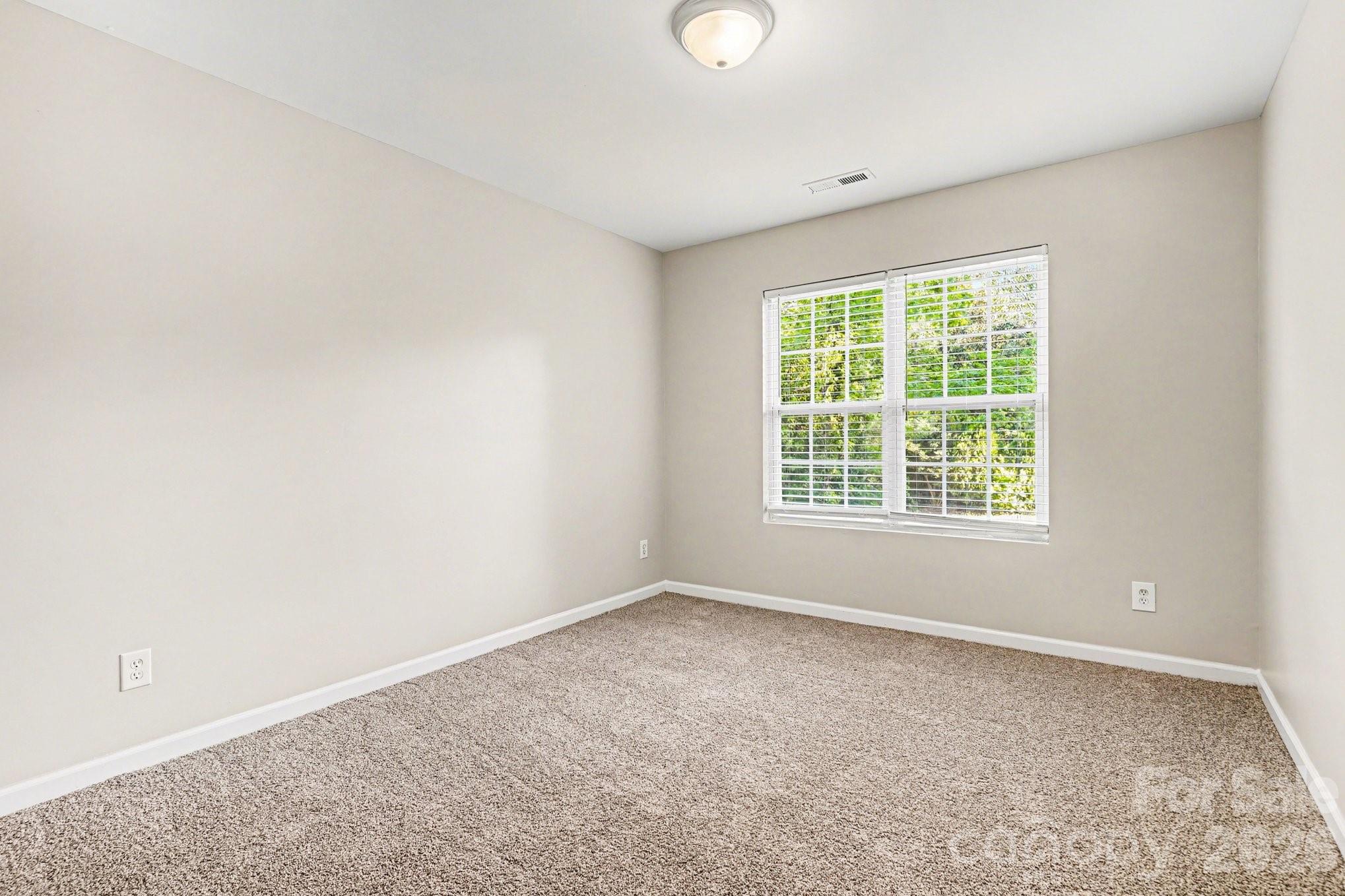 Photo 12 of 3409 Durham Lane, Charlotte, NC