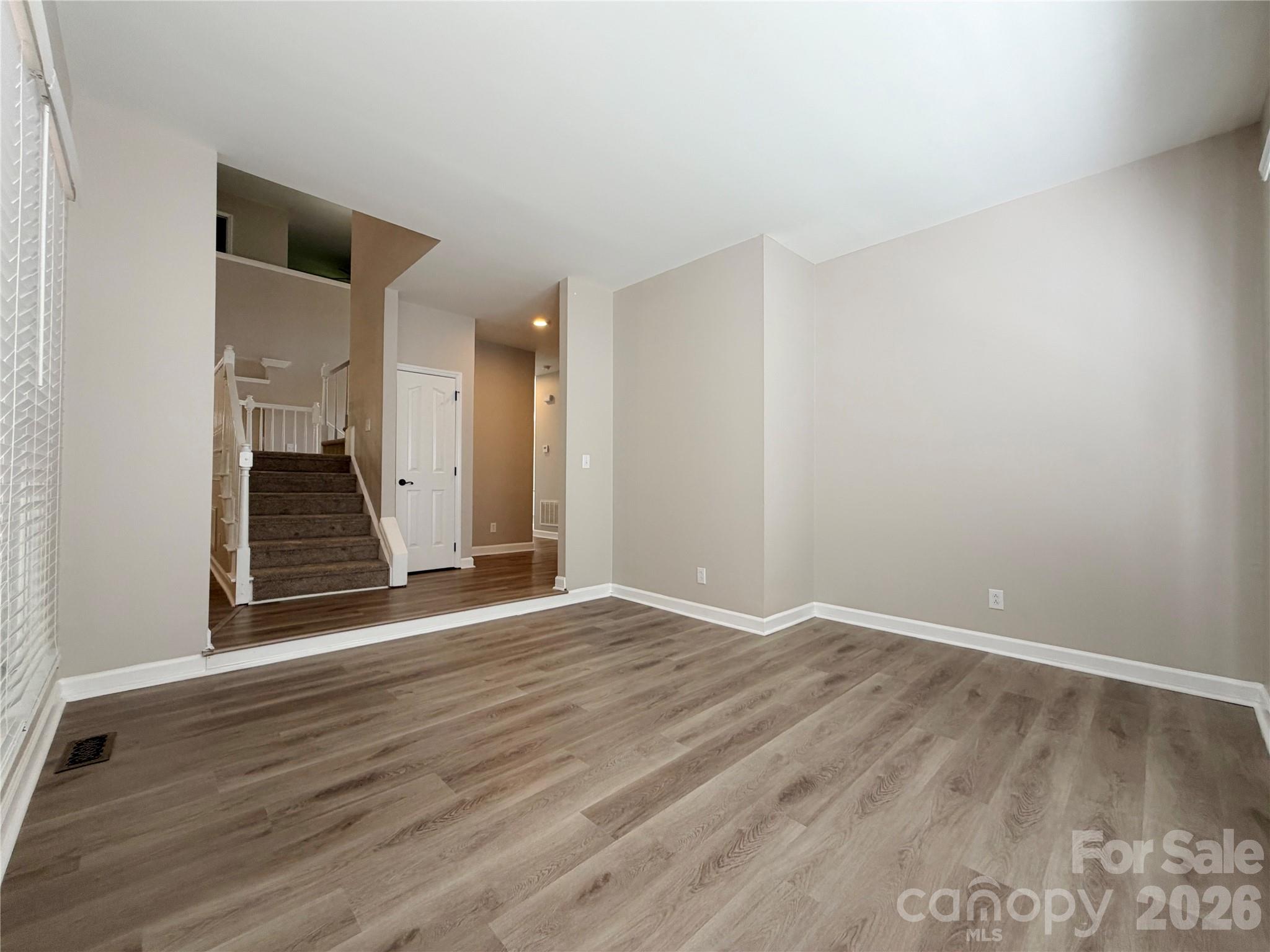 6000 Hunter Lane, Matthews, NC - photo 18 of 49