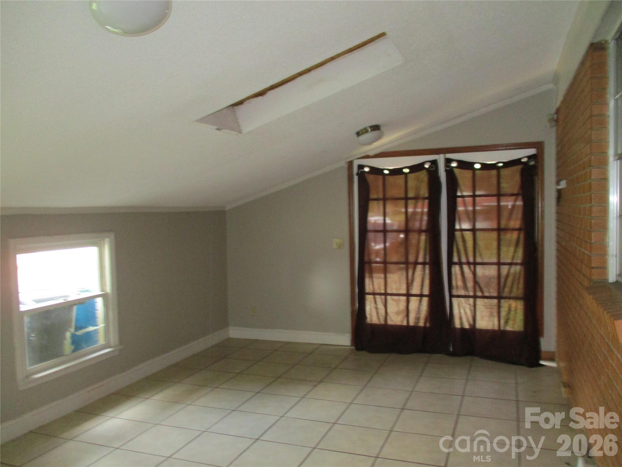 307 6th Street, Belmont, NC - photo 18 of 22