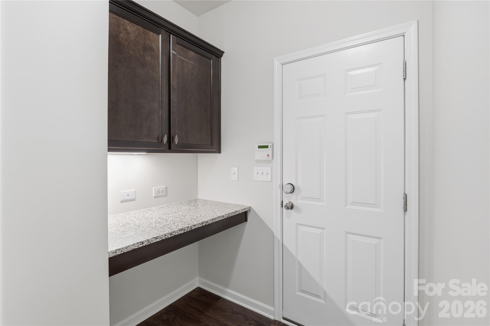 5077 Waterloo Drive, Fort Mill, SC - photo 19 of 37