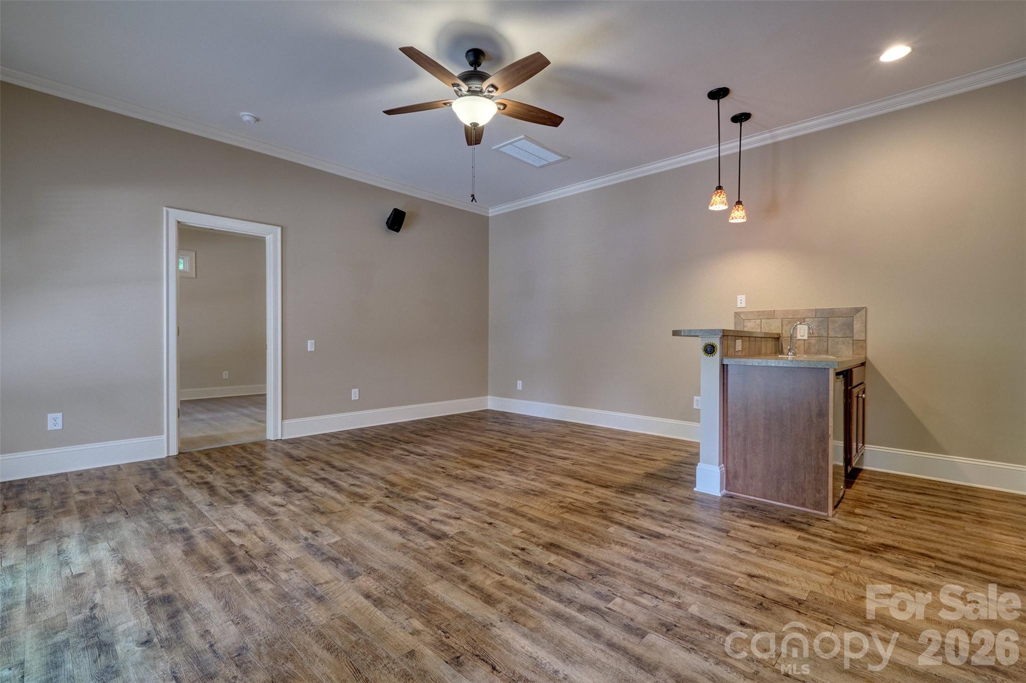 Photo 34 of 60 Marina Road, Lake Wylie, SC
