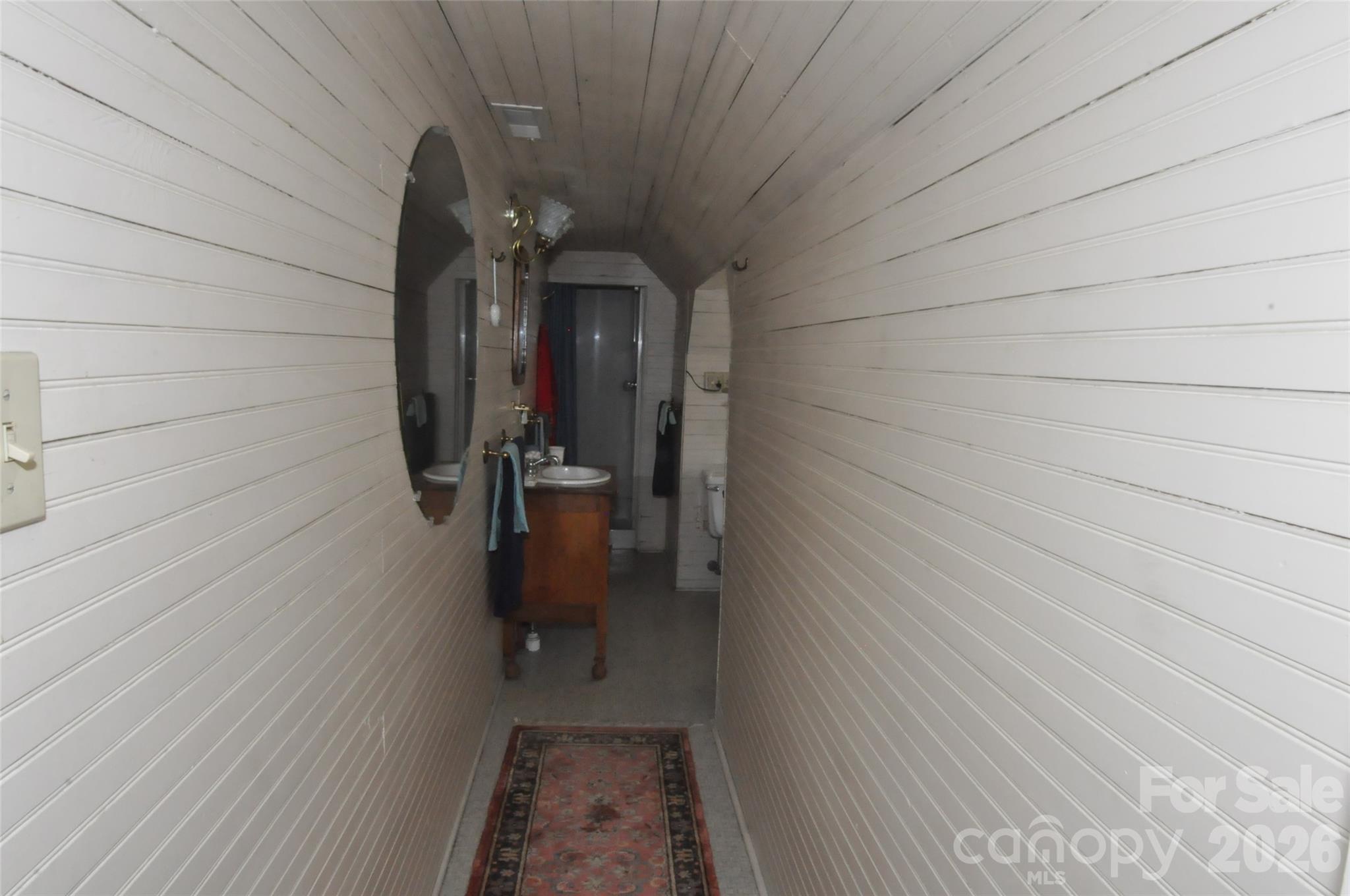 121 Hemphill Avenue, Chester, SC - photo 22 of 32