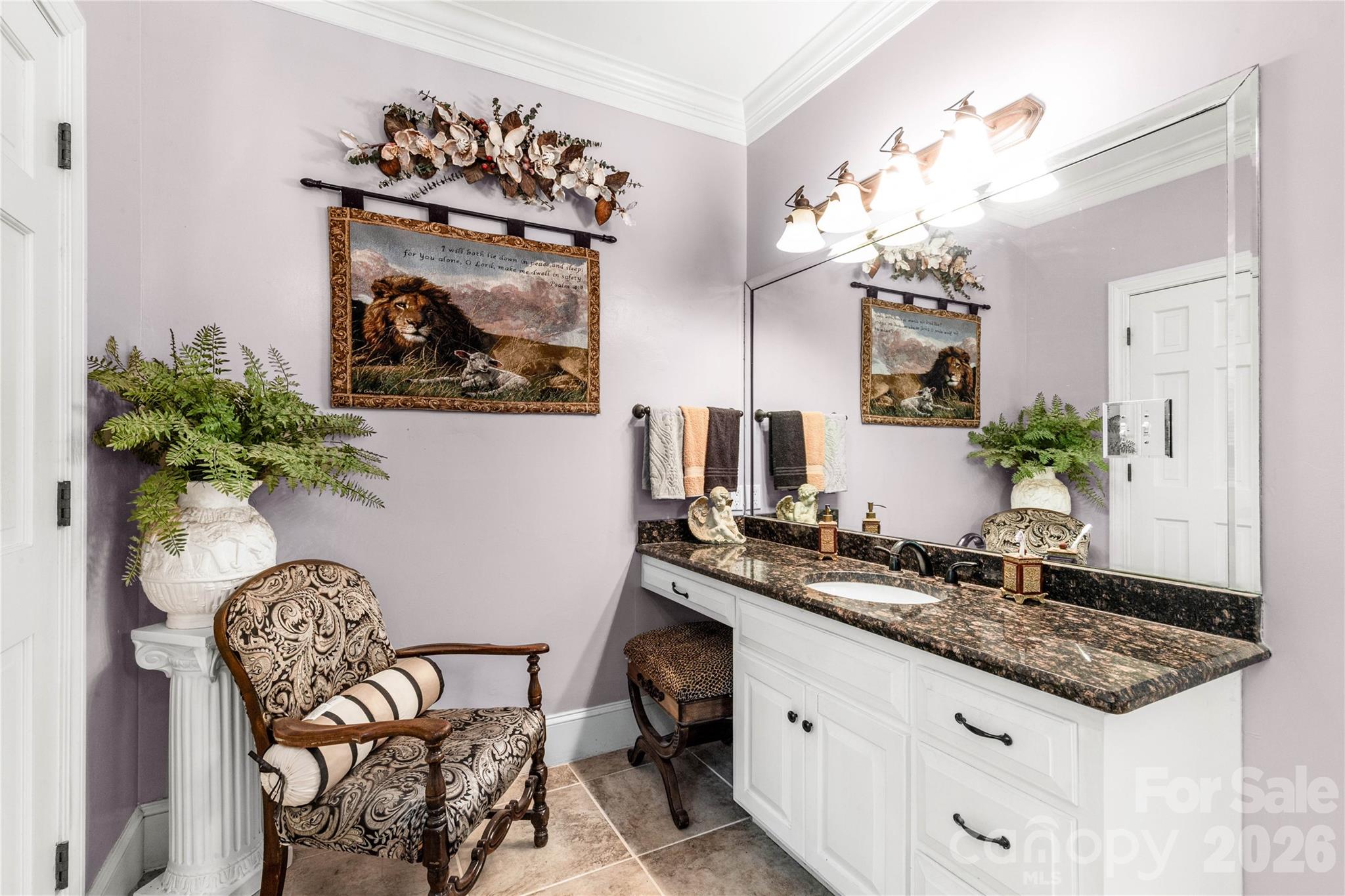1933 Tara Trail, Lancaster, SC - photo 22 of 43