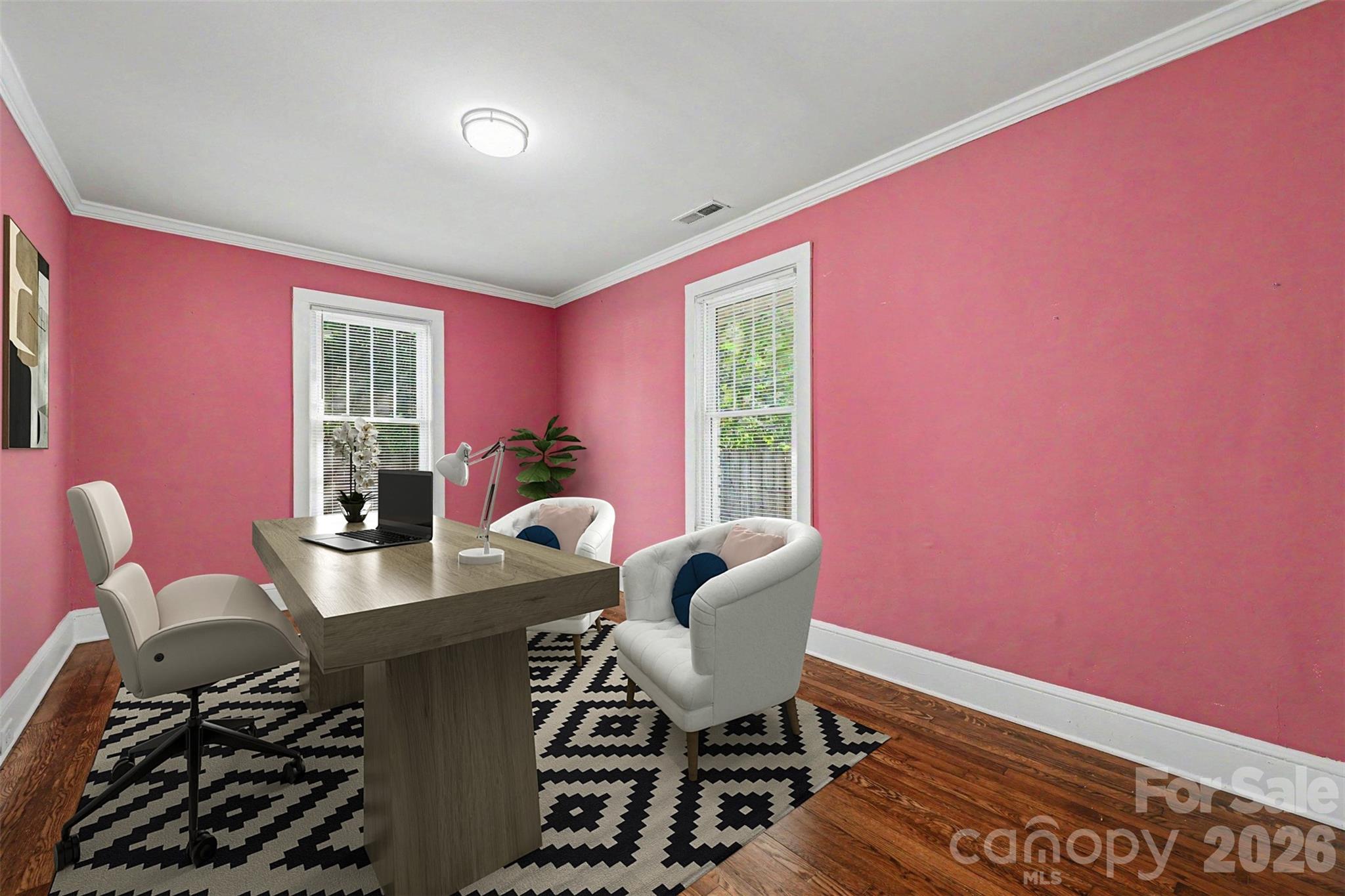 Photo 13 of 3001 Tuckaseegee Road, Charlotte, NC