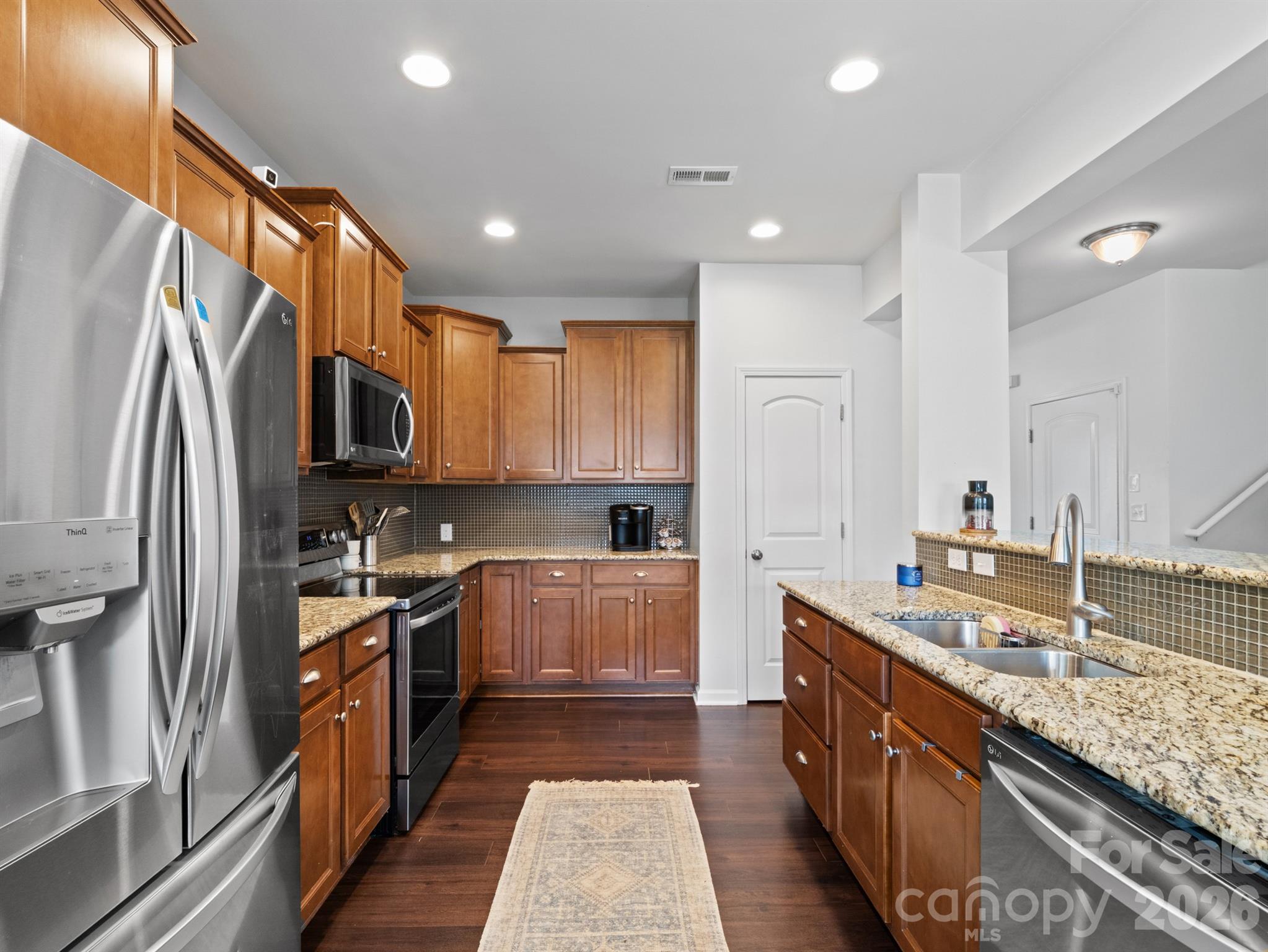 Photo 13 of 3702 Wiegon Lane, Charlotte, NC