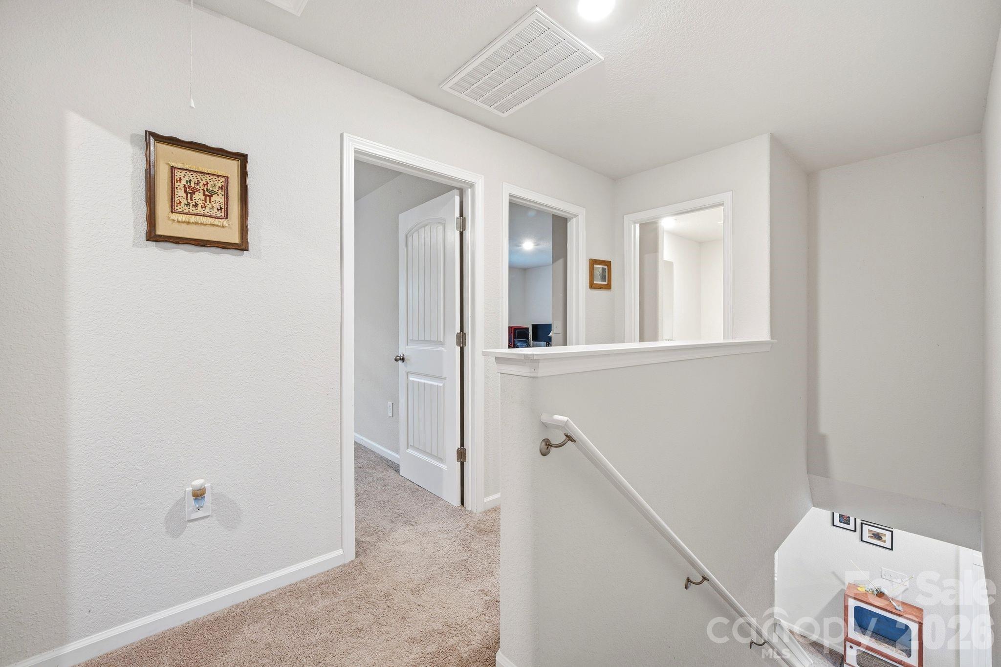 Photo 17 of 565 Hawley Street, Charlotte, NC