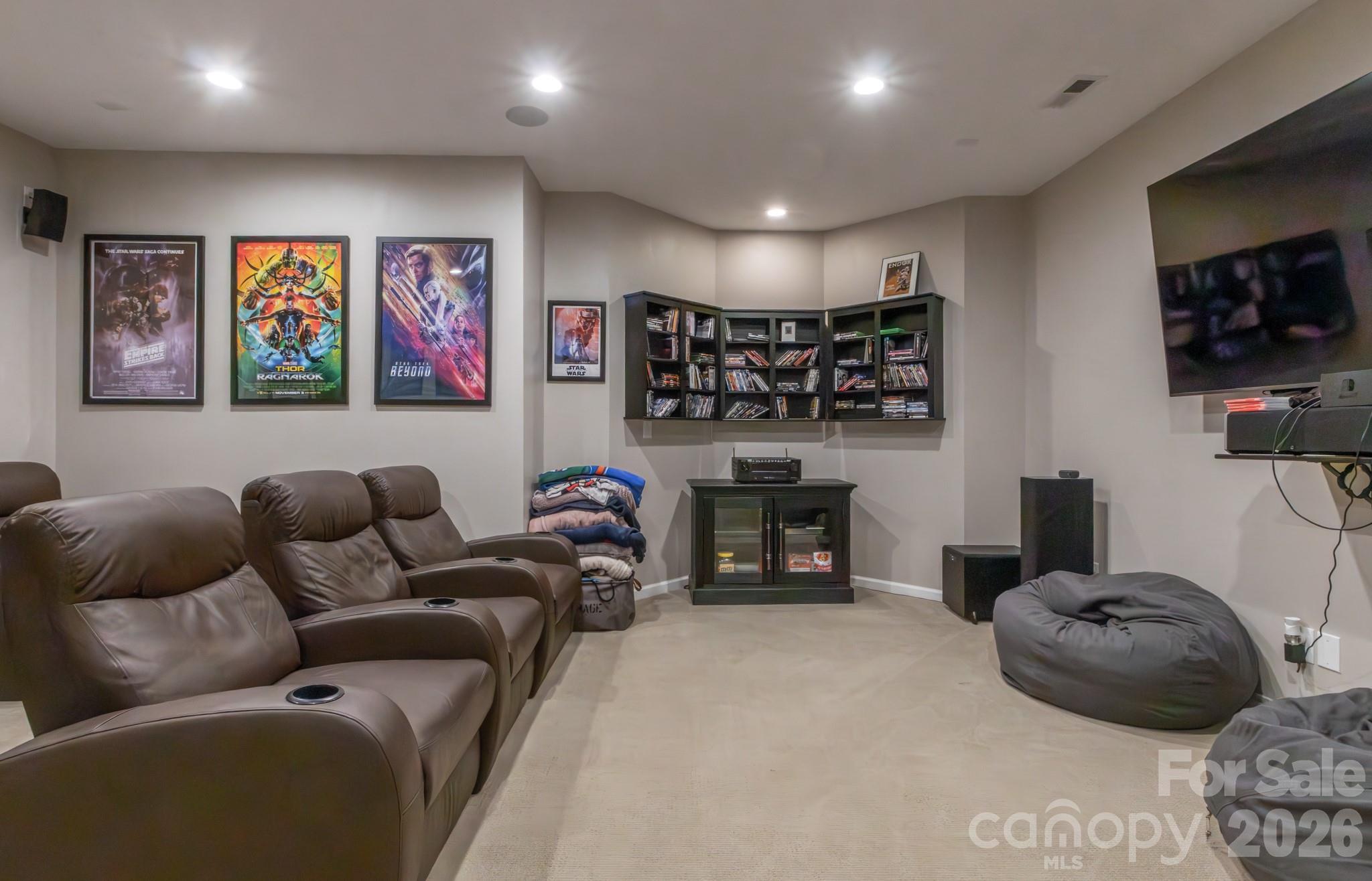 Photo 39 of 16508 Bryant Meadows Drive, Charlotte, NC