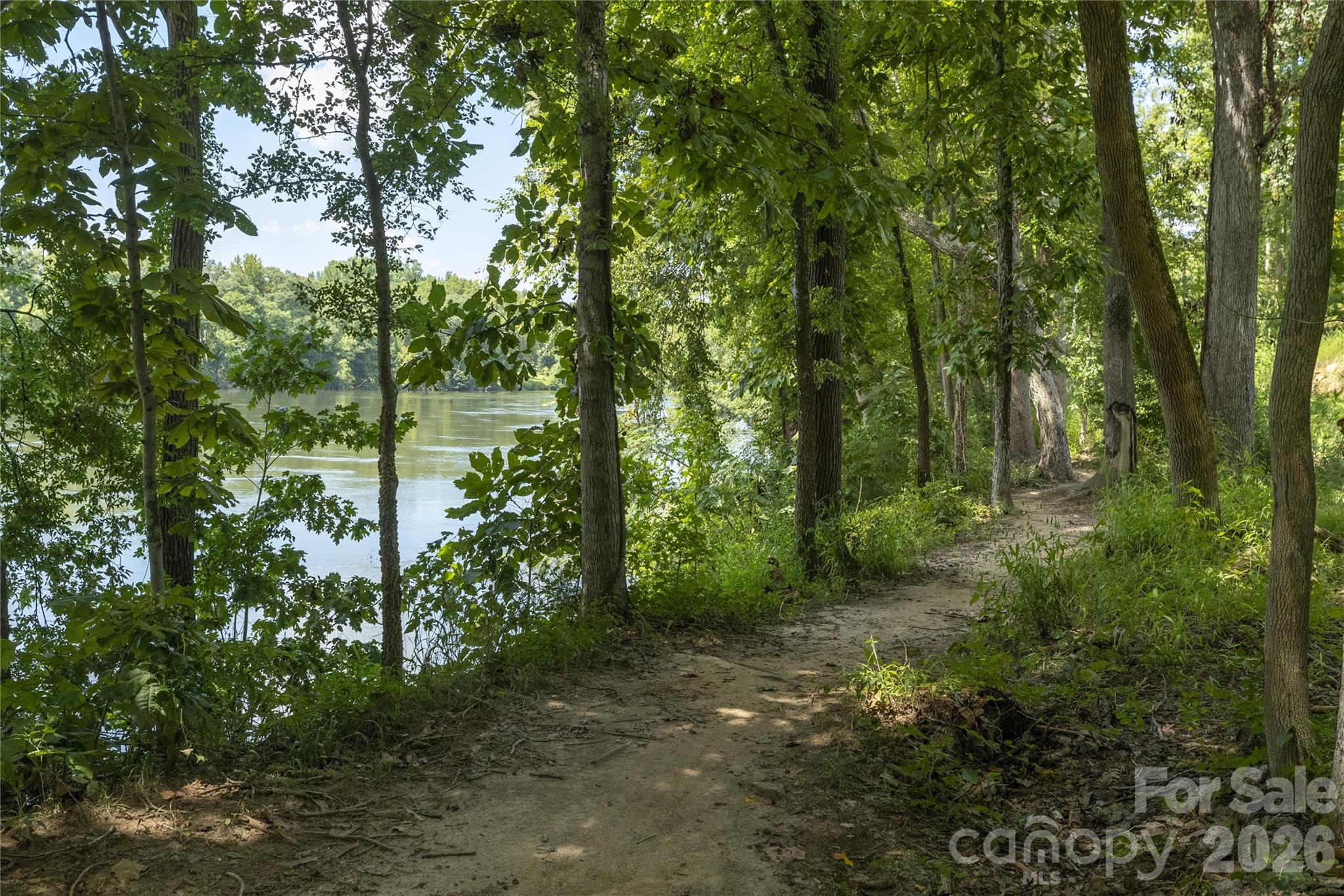 1210 Therns Ferry Drive, Fort Mill, SC - photo 38 of 44