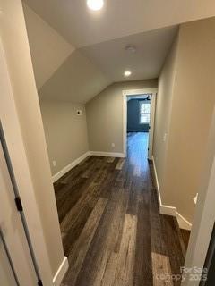 308 Ninth Street, Black Mountain, NC - photo 28 of 34