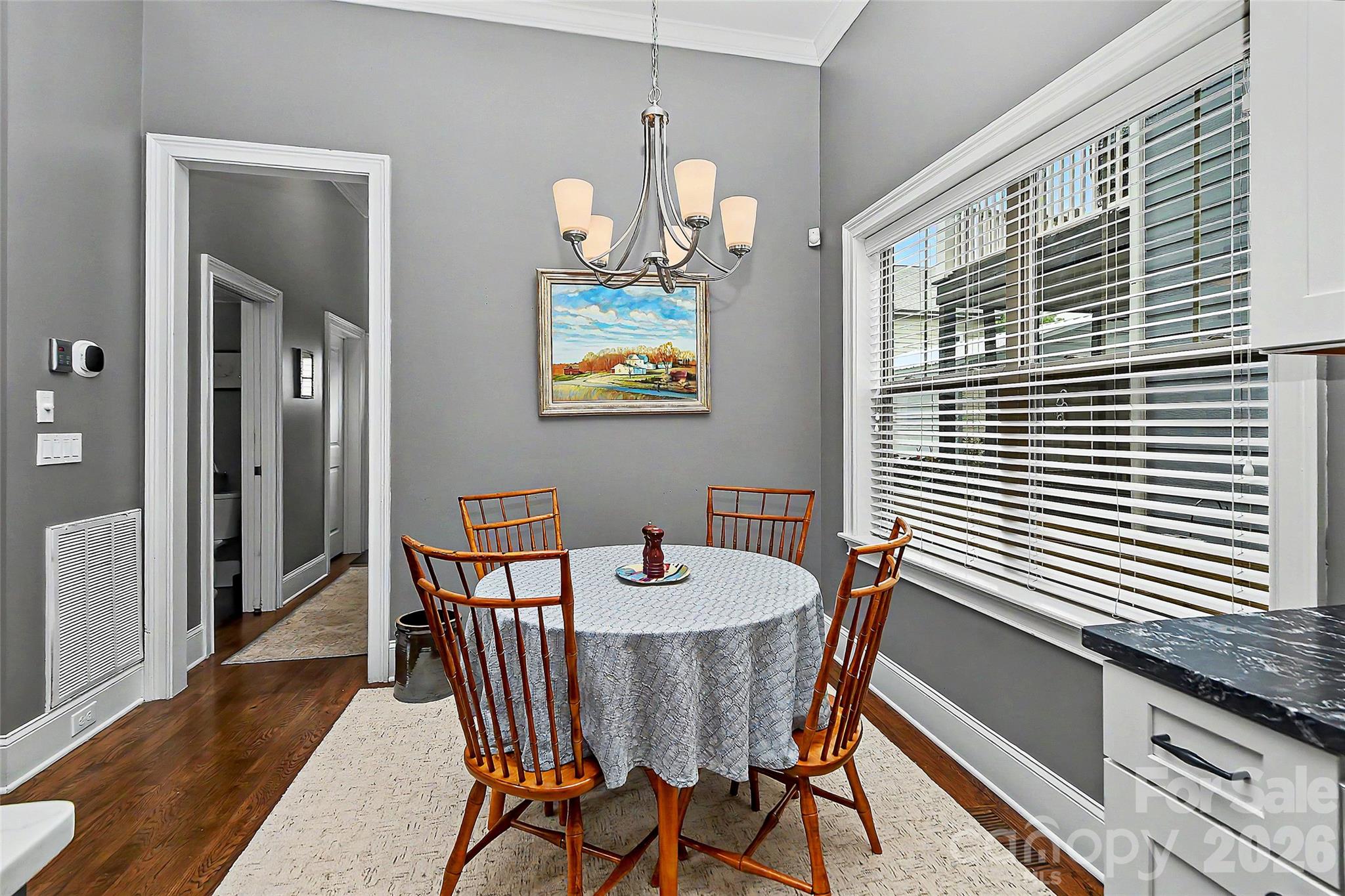 Photo 20 of 3205 N Mcdowell Street, Charlotte, NC