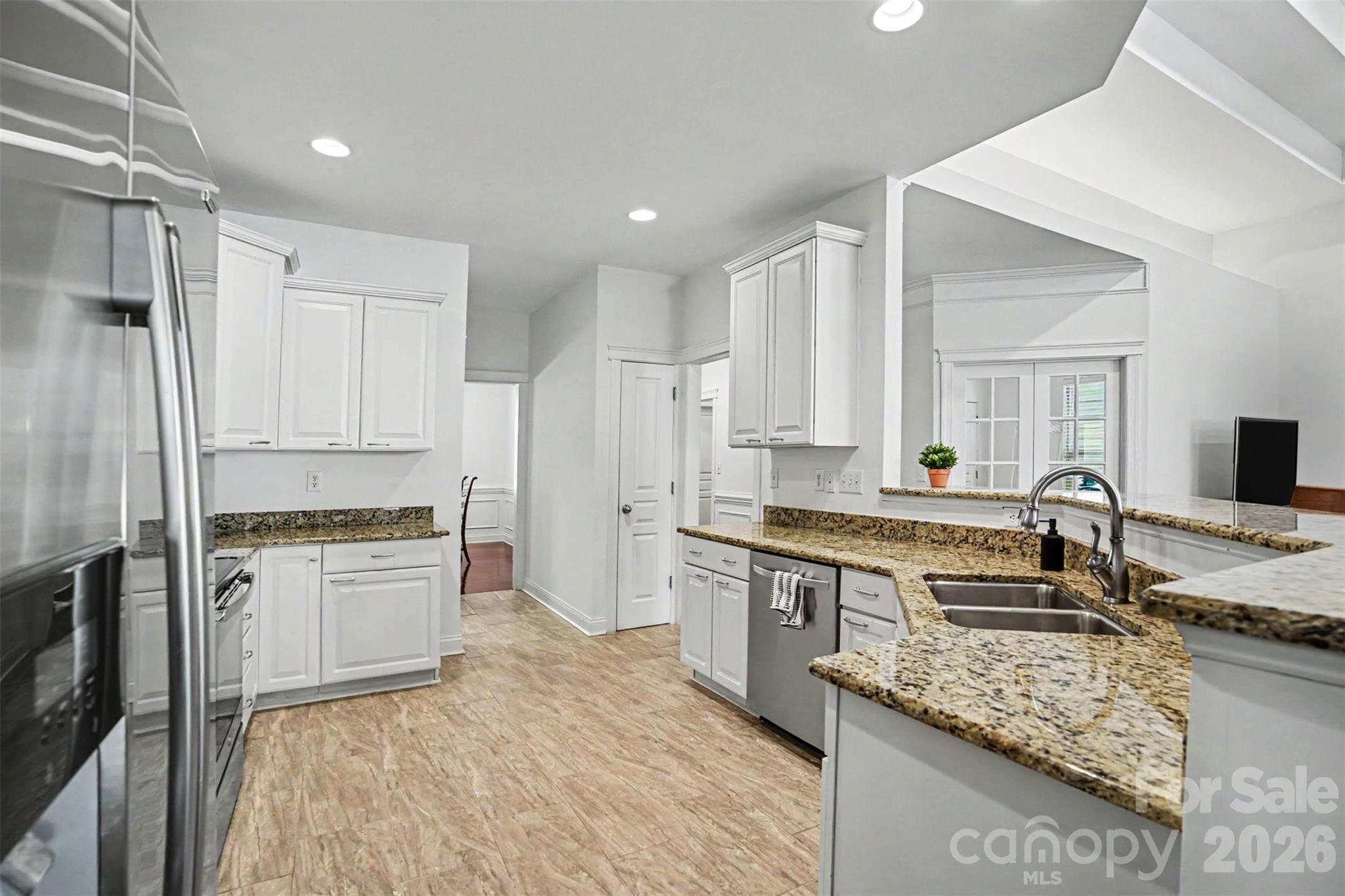 3108 Bidwell Avenue, Waxhaw, NC - photo 11 of 37