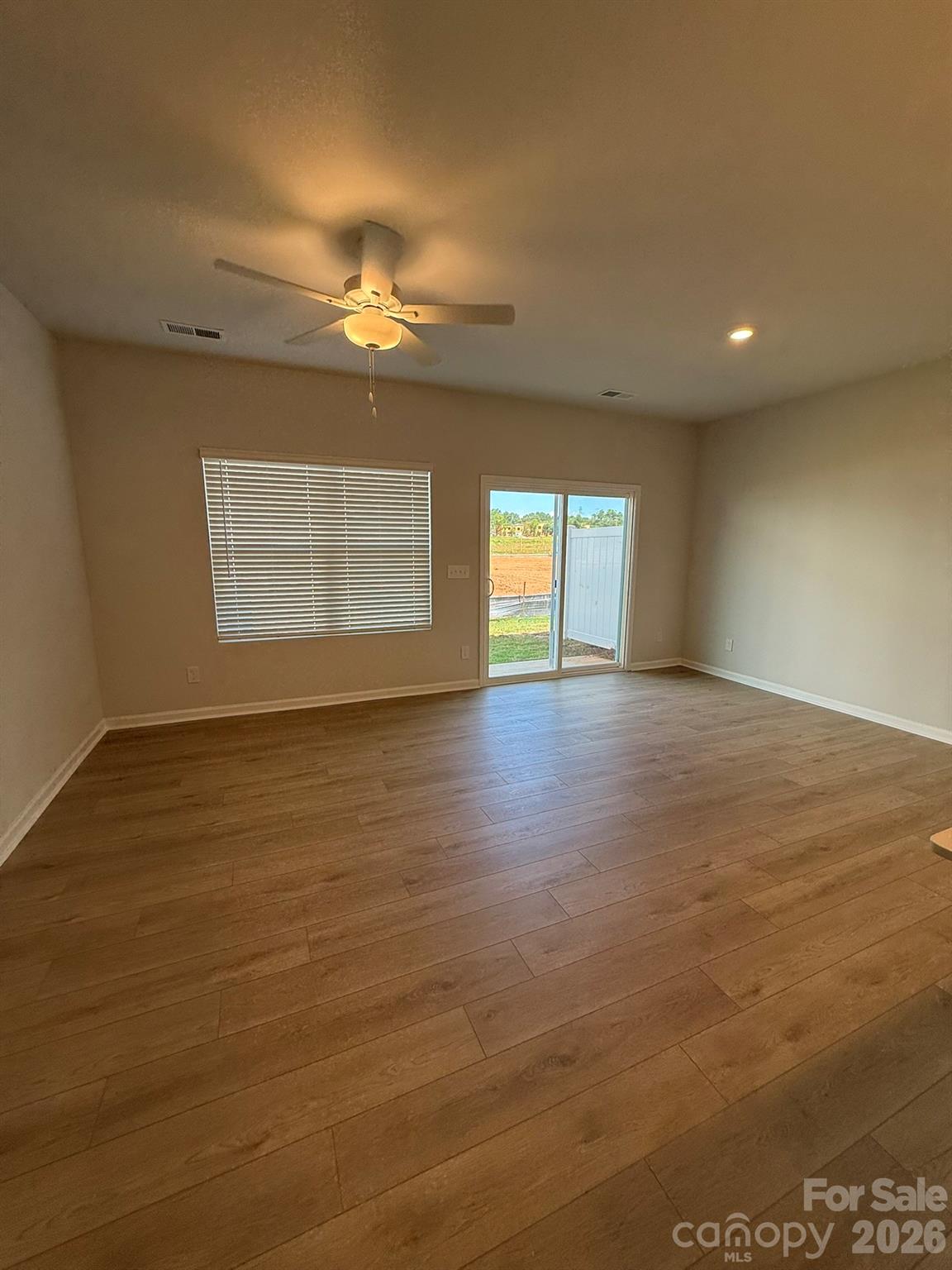 Photo 11 of 6340 Abelia Avenue, Charlotte, NC