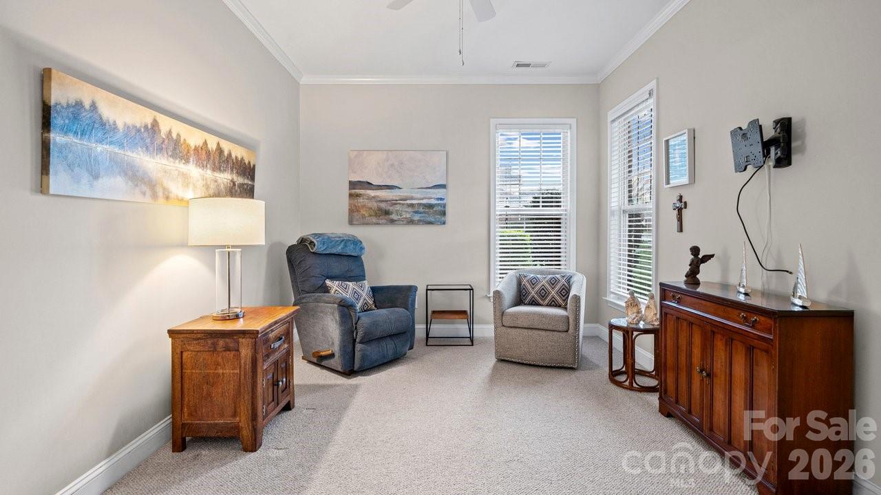 Photo 36 of 2820 Summer Valley Court, Charlotte, NC