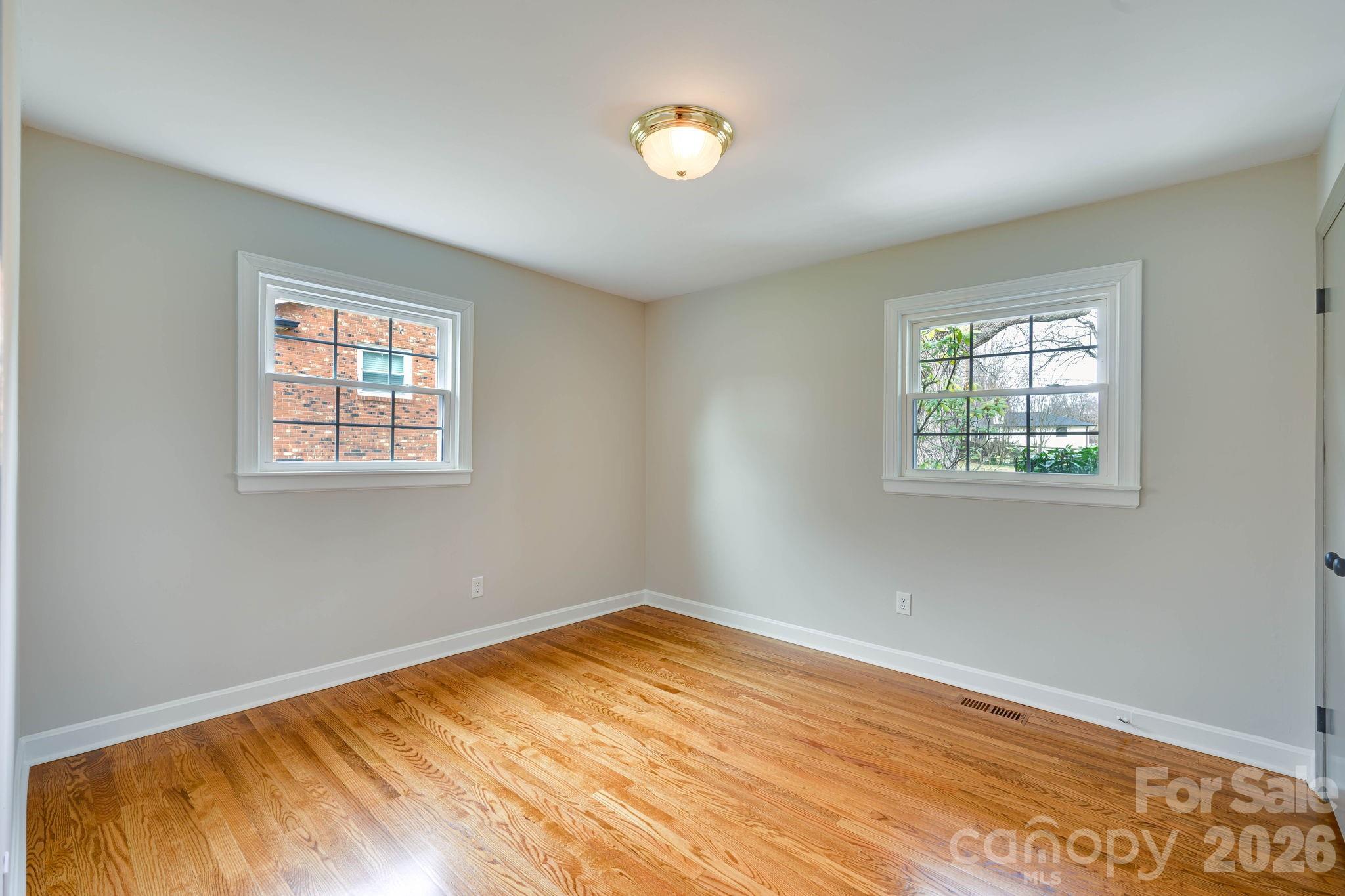 Photo 26 of 110 Scottsmoor Drive, Charlotte, NC