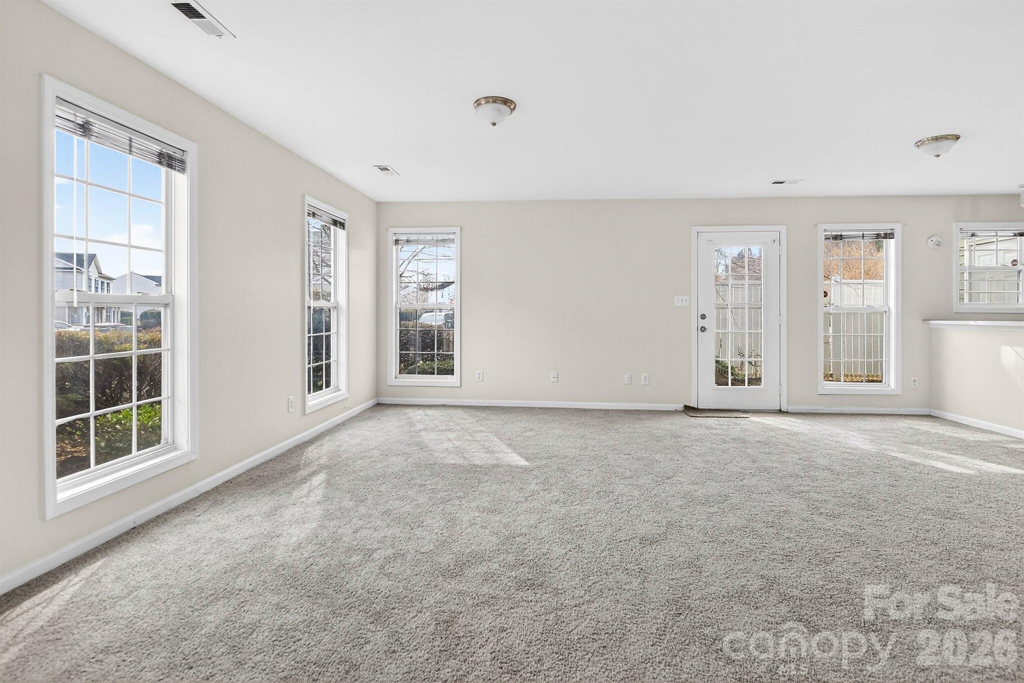 Photo 22 of 1911 Flushing Court, Charlotte, NC