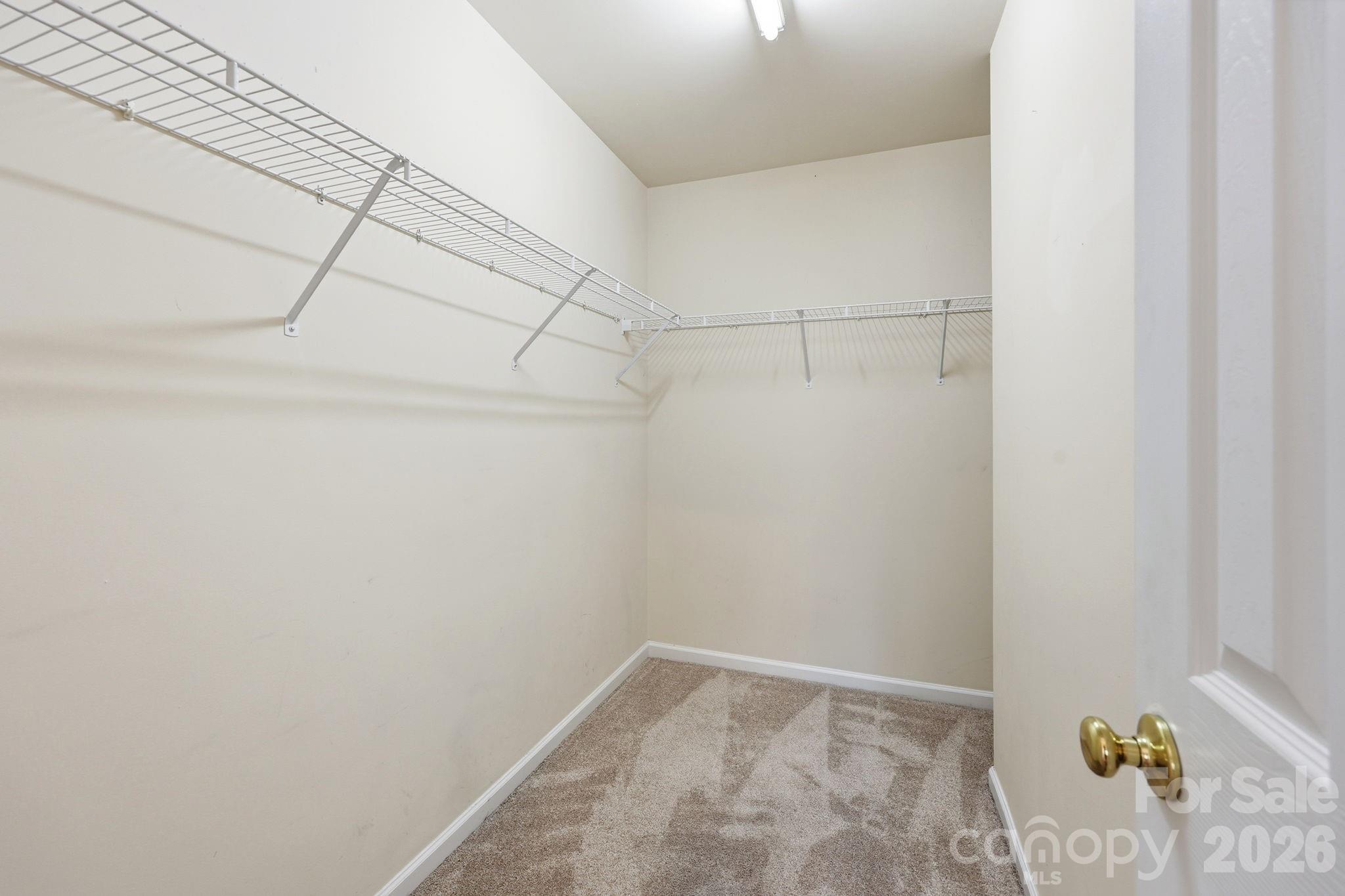 2548 Brackley Place NW, Concord, NC - photo 41 of 48