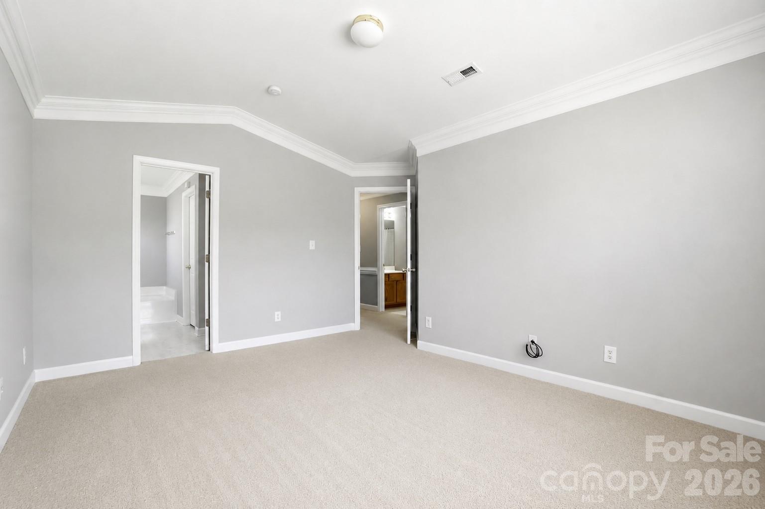 Photo 18 of 1135 Stonehenge Lane, Charlotte, NC