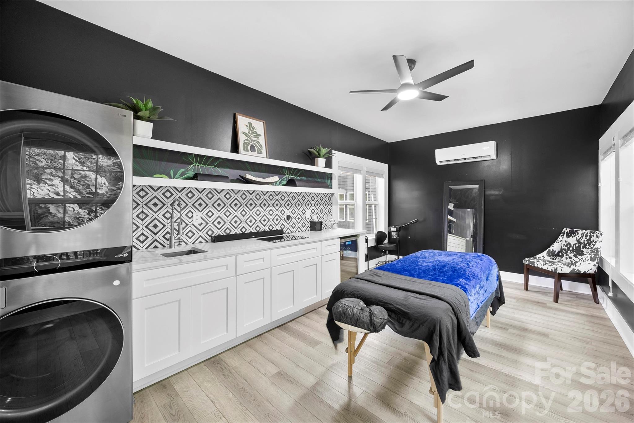Photo 34 of 7117 W Sugar Creek Road, Charlotte, NC