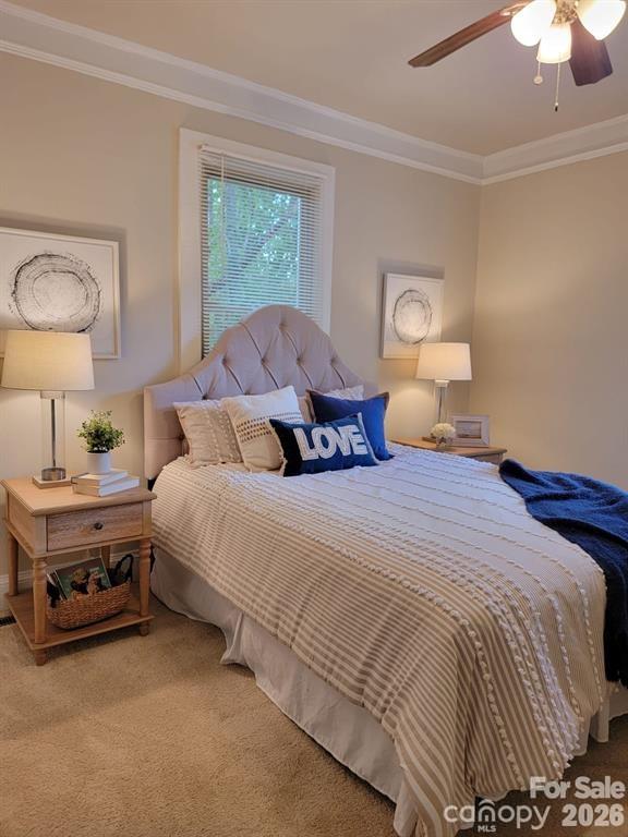 518 Milton L Taylor Street, Kannapolis, NC - photo 10 of 21