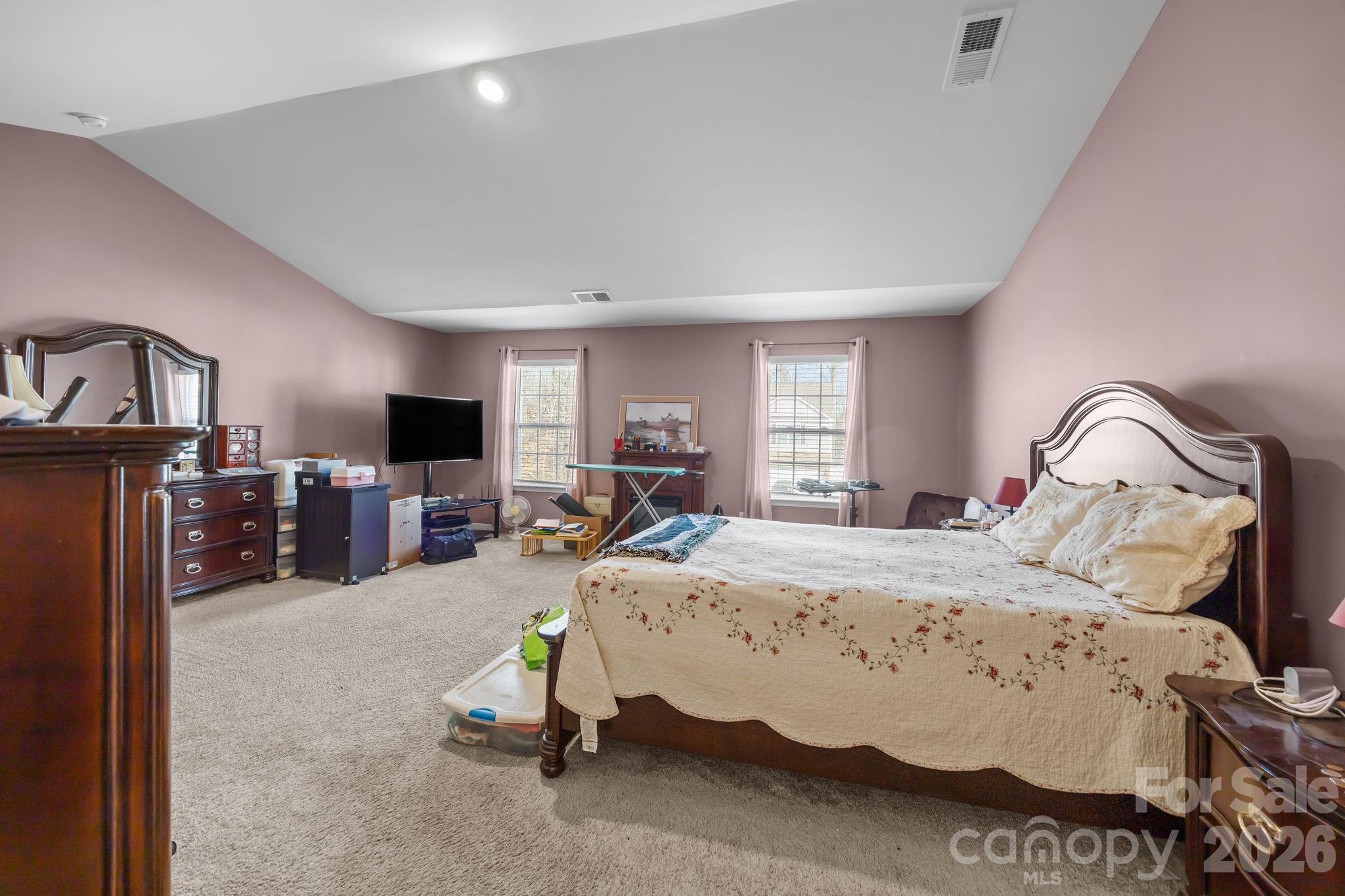 Photo 19 of 9839 Oak Barrel Lane, Charlotte, NC