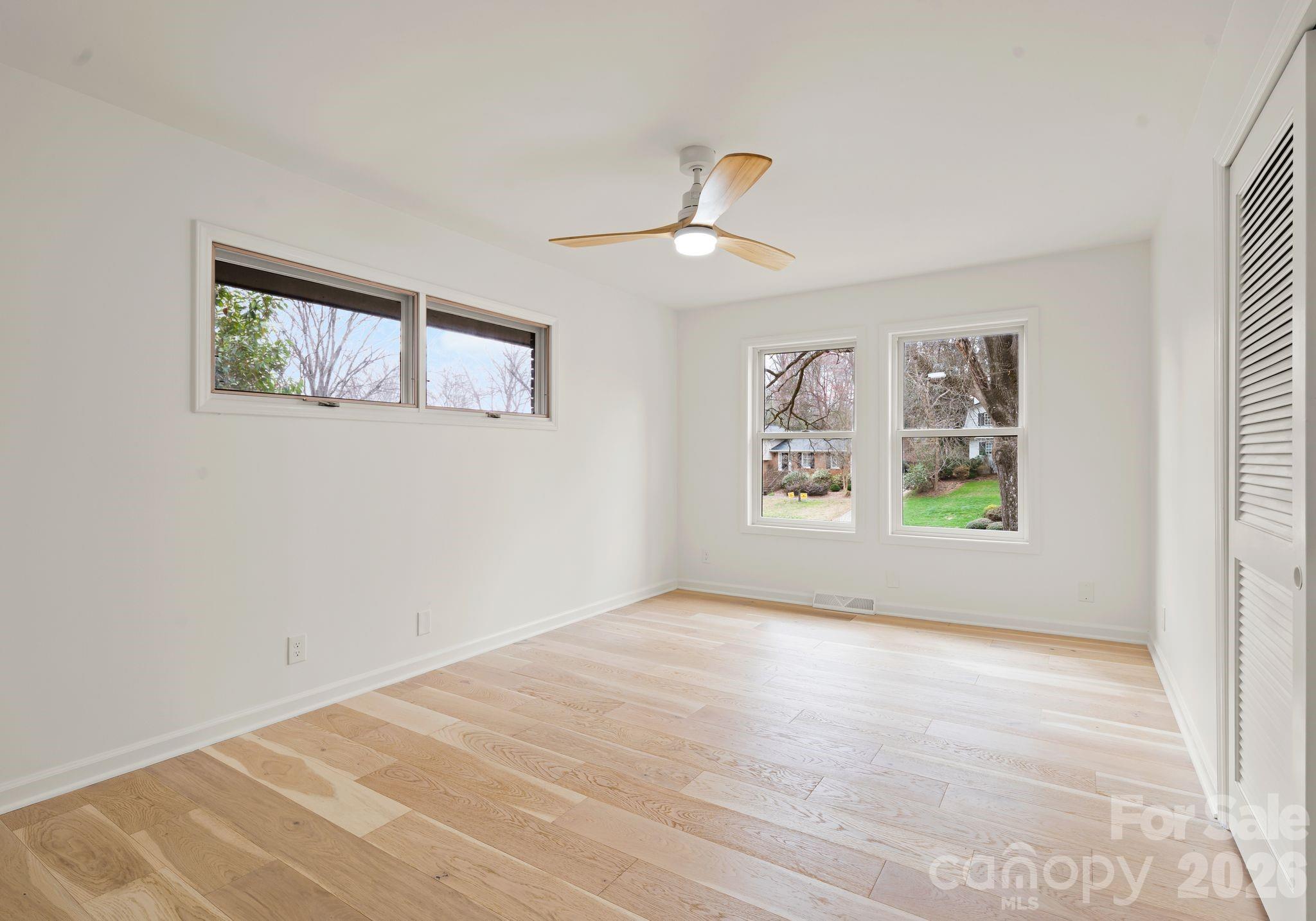 Photo 19 of 823 Wingrave Drive, Charlotte, NC